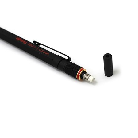 Creion mecanic ROTRING 800+ - Office Direct