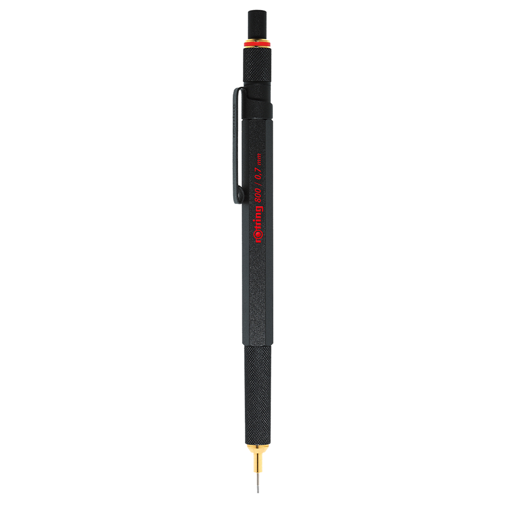 Creion mecanic ROTRING 800 - Office Direct