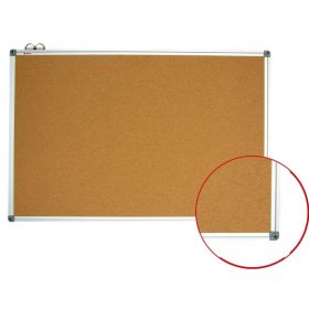 Panouri Pluta (Tabla Pluta) preturi de la 39 LEI | Office Direct