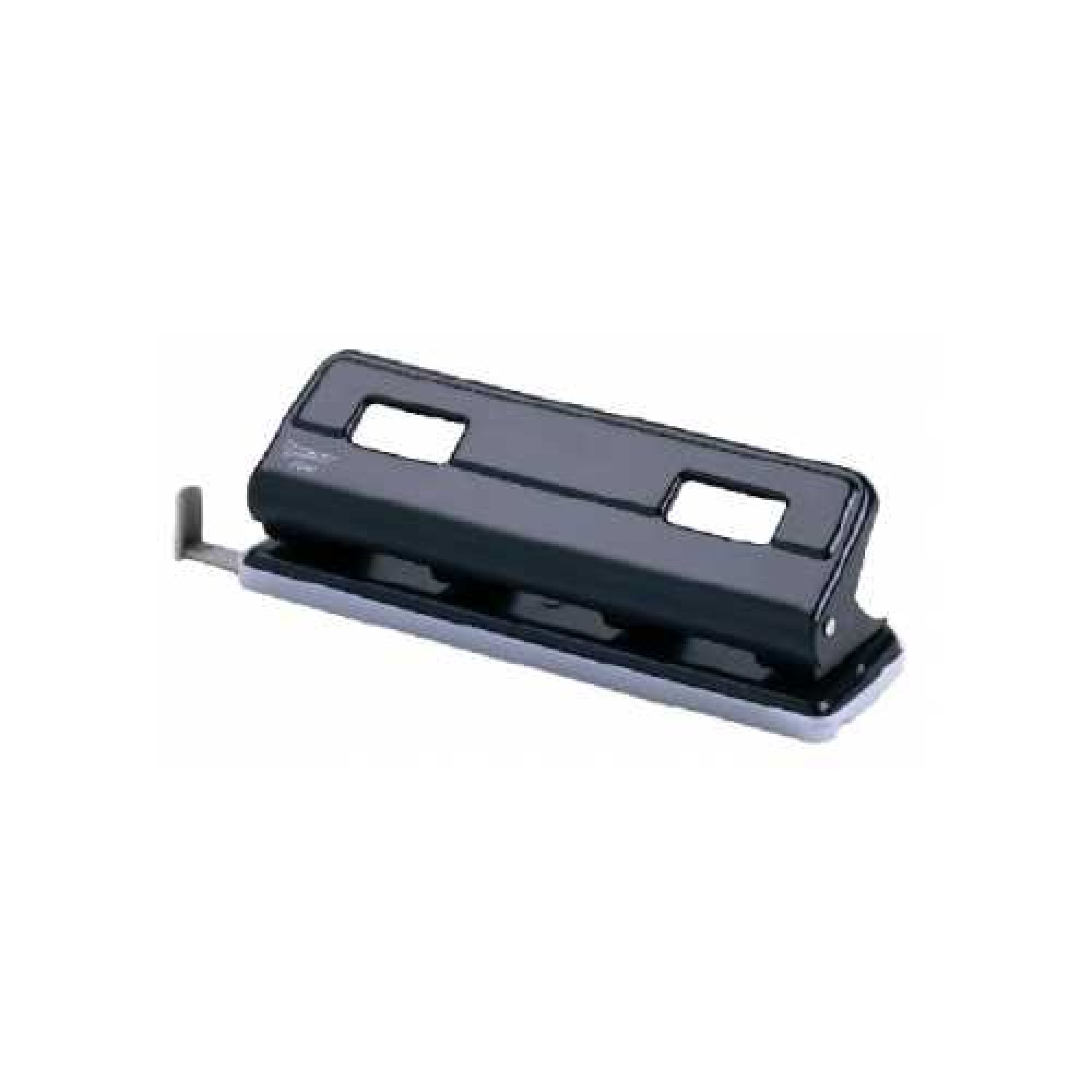 Perforator 4 perforatii TURIKAN 2040 | Office Direct