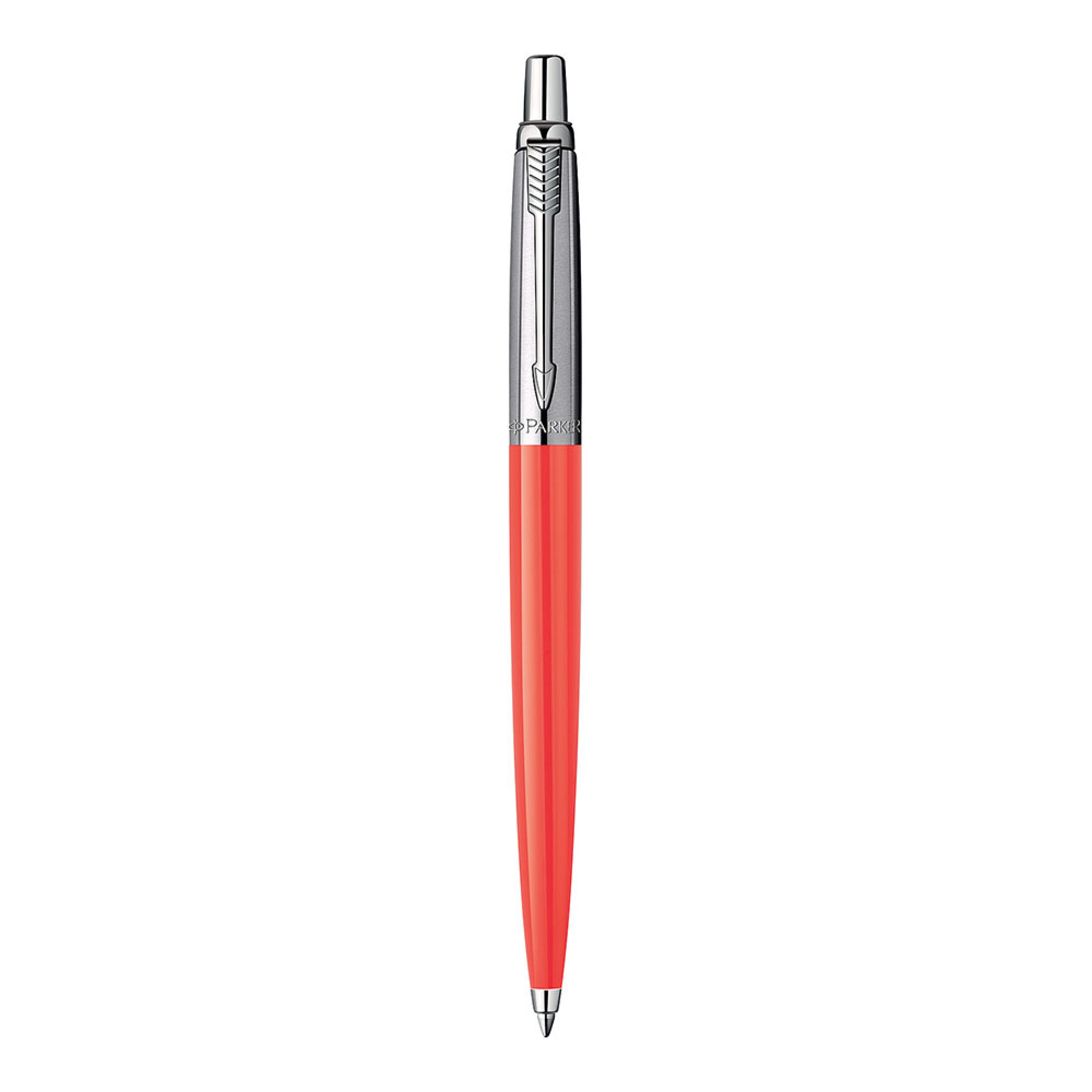 Pix elegant PARKER Jotter- Office Direct