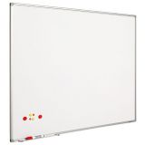 Table magnetice - Tabla de Scris cu Marker, Pret Minim | Office Direct