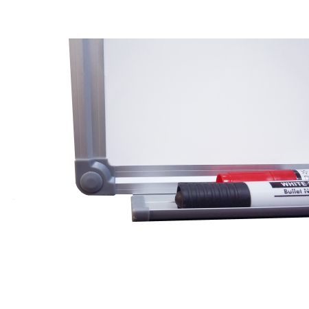 Tabla de scris cu marker 90x120 cm| Office Direct