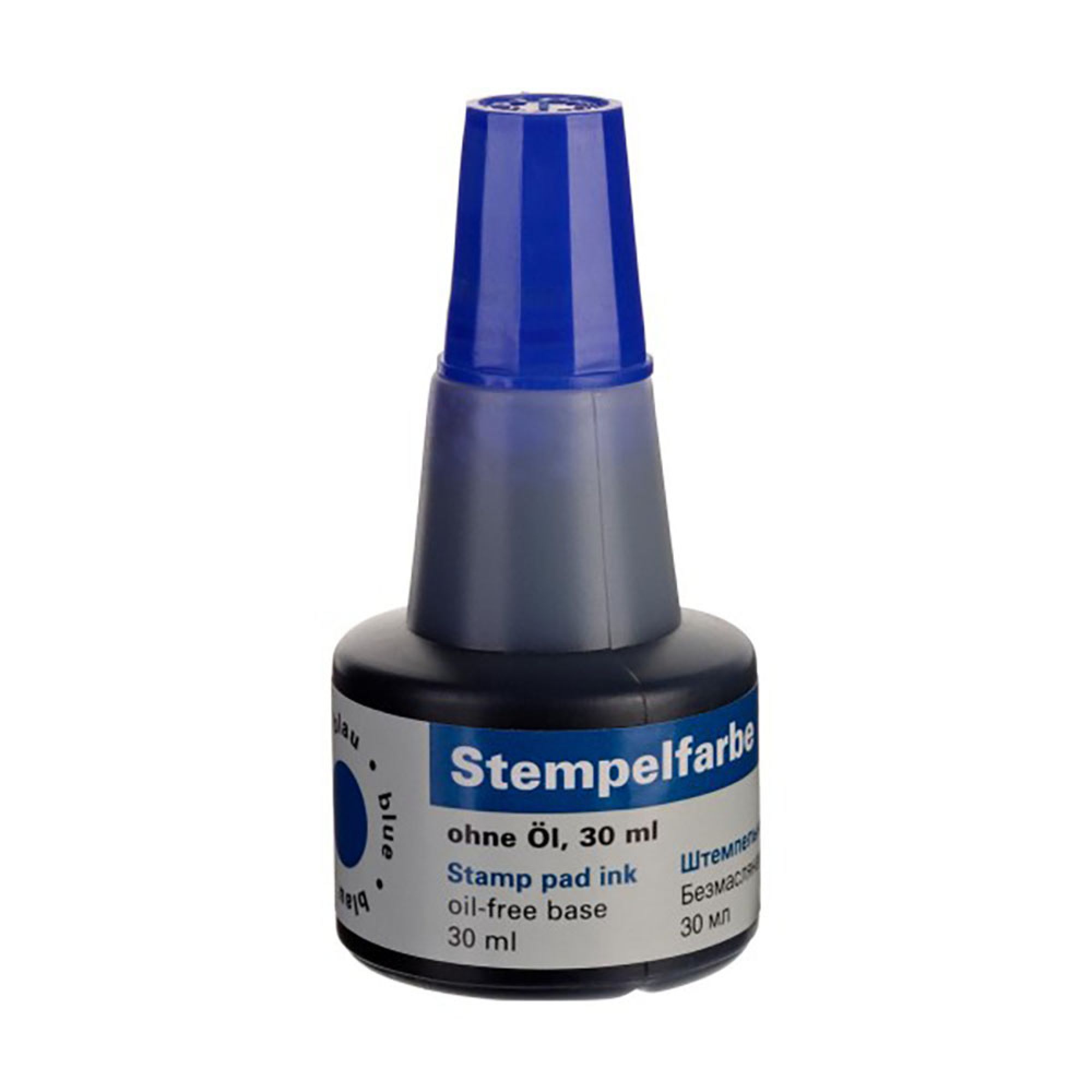 Tus stampila 30 ml, OFFICE POINT| Office Direct