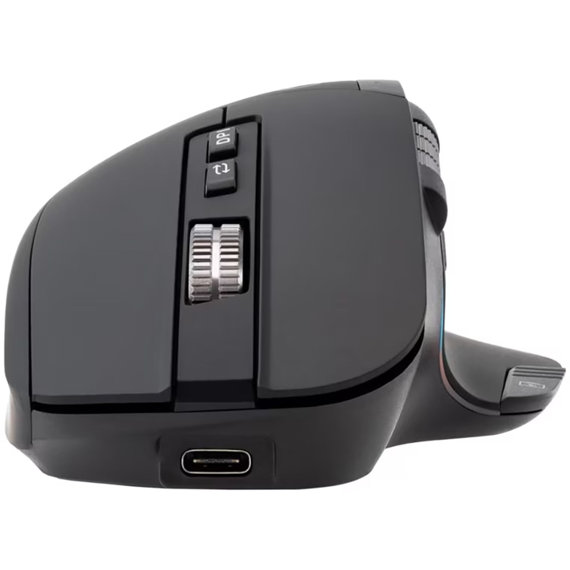 Mouse wireless TELLUR Shade | Office Direct