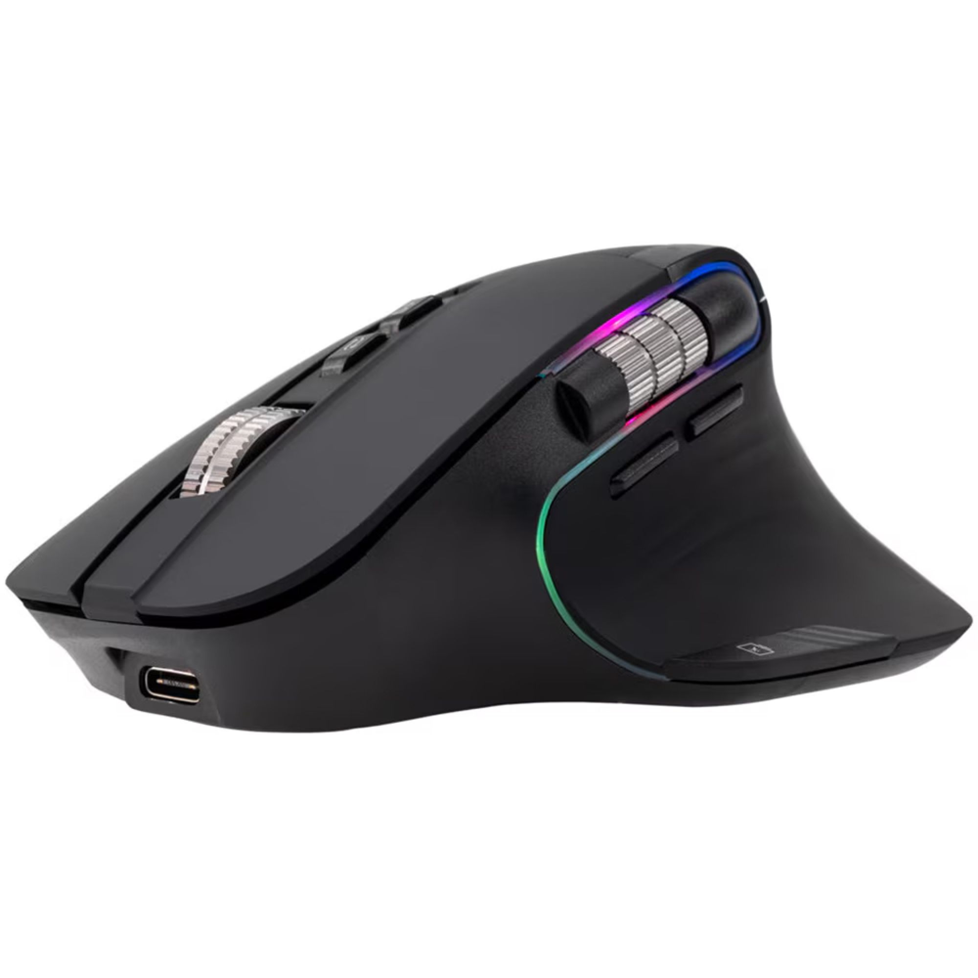 Mouse wireless TELLUR Shade | Office Direct