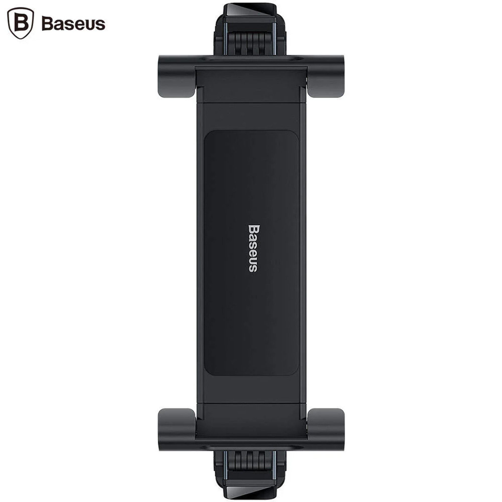 Suport de tetiera pentru telefon sau tableta, BASEUS JoyRide Pro ...