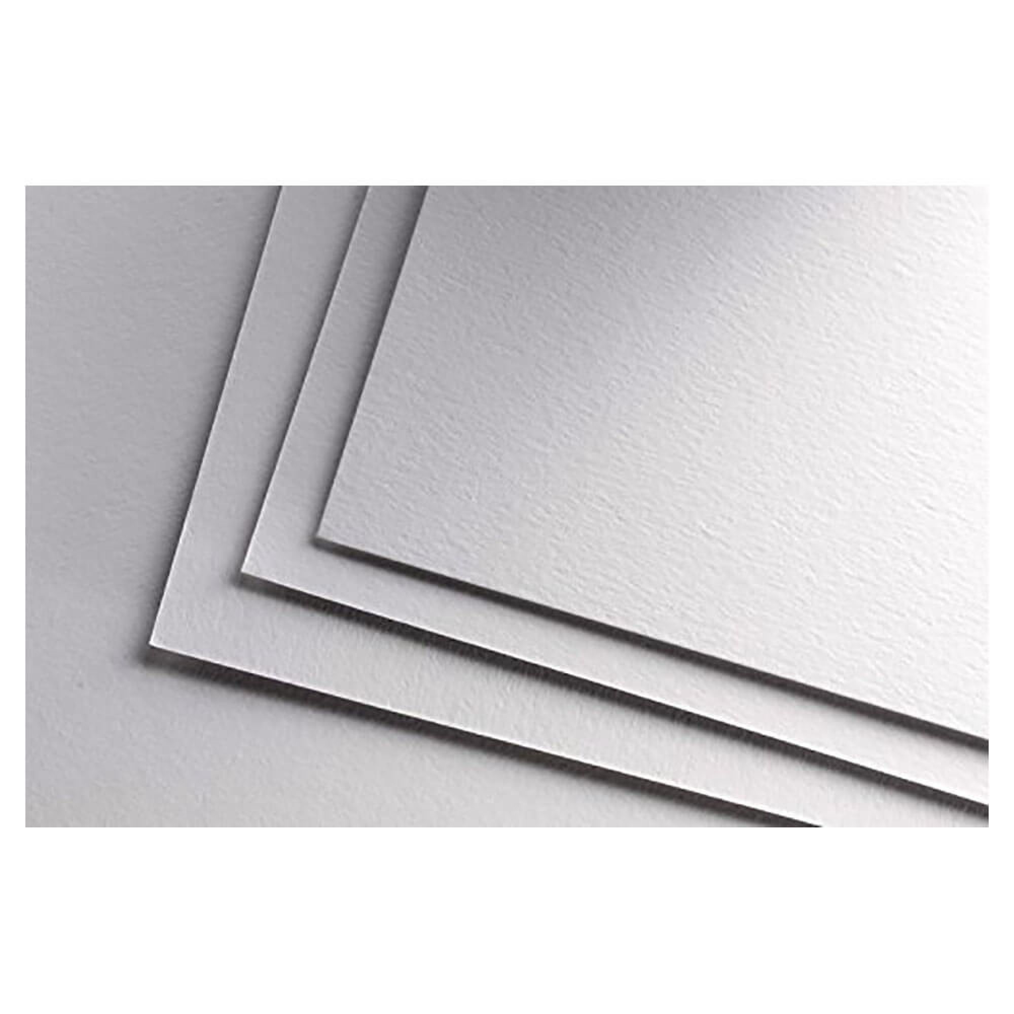 Bloc desen A3 FABRIANO Mixed Media, 250 g, 40 file| Office Direct