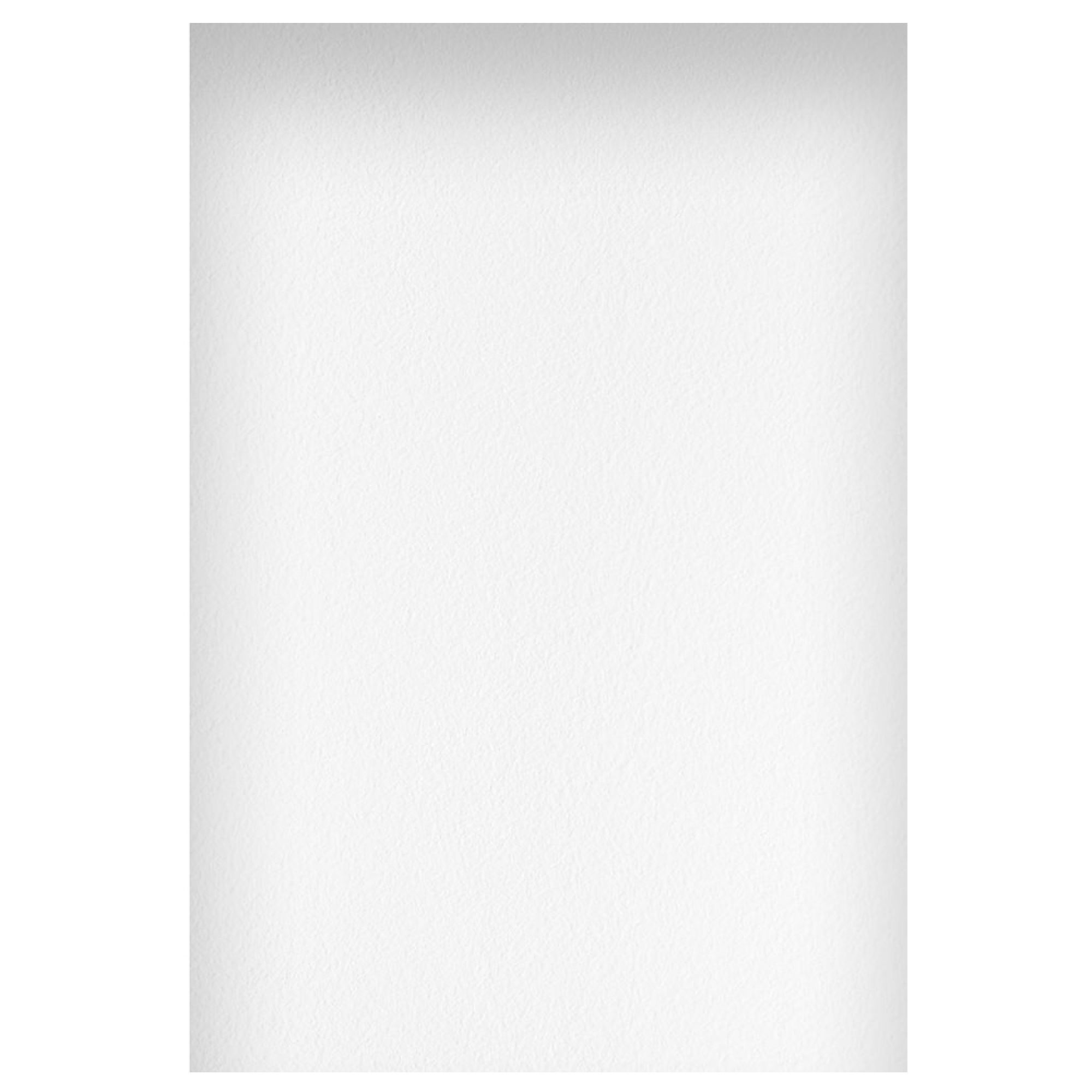 Bloc de desen A3, 200 g/mp, OXFORD Artistic Drawing, 25 file| Office Direct