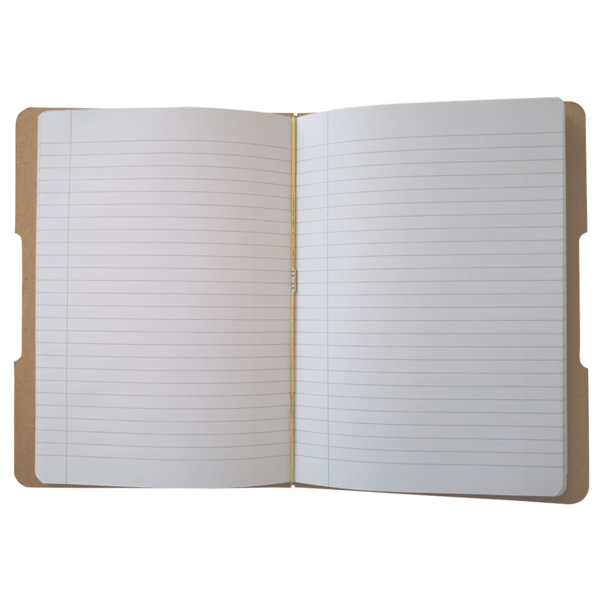 Caiet A5, 40 file HERLITZ My. Book Flex Pure Glam | Office Direct