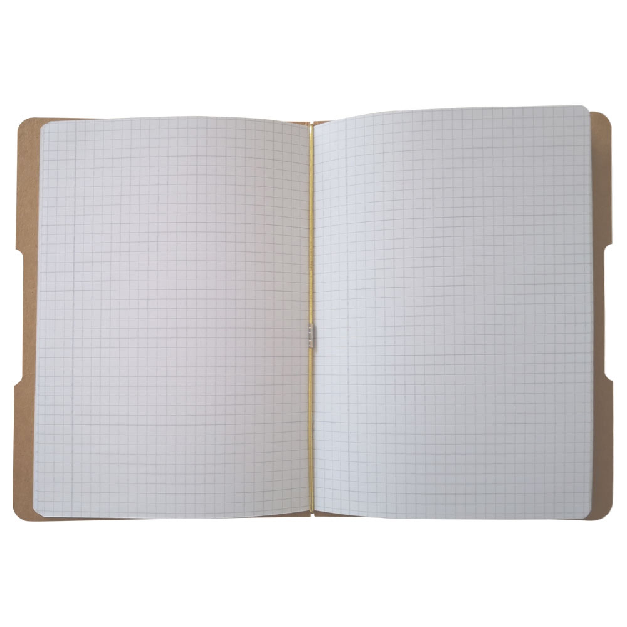 Caiet A5, 40 file HERLITZ My. Book Flex Pure Glam | Office Direct