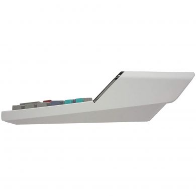 Calculator cu afisare pe ecran SHARP EL-1501 | Office Direct
