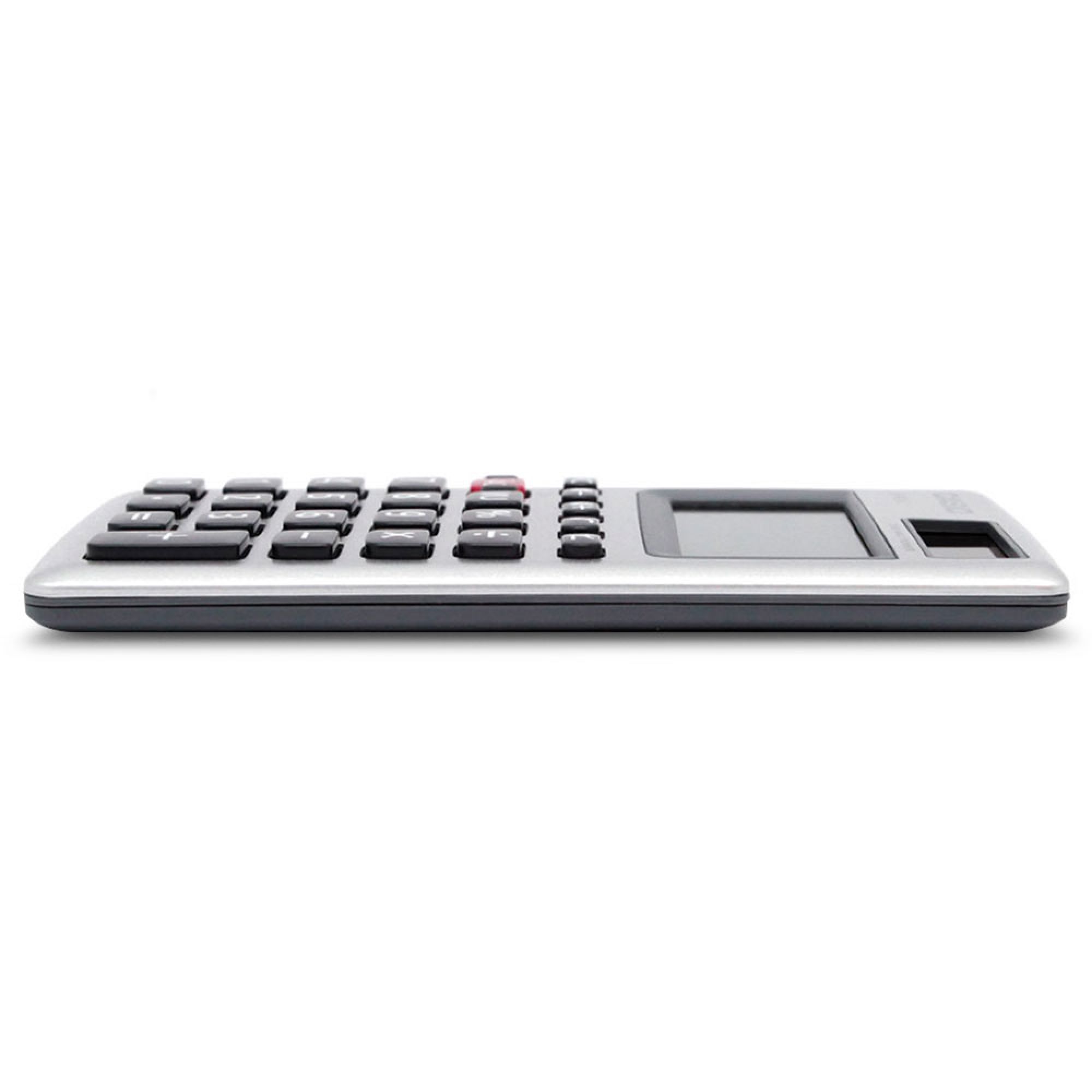 Calculator de buzunar cu 8 digiti CASIO HS-8VA | Office Direct