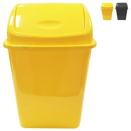 Cos reciclare 18 litri - Office Direct