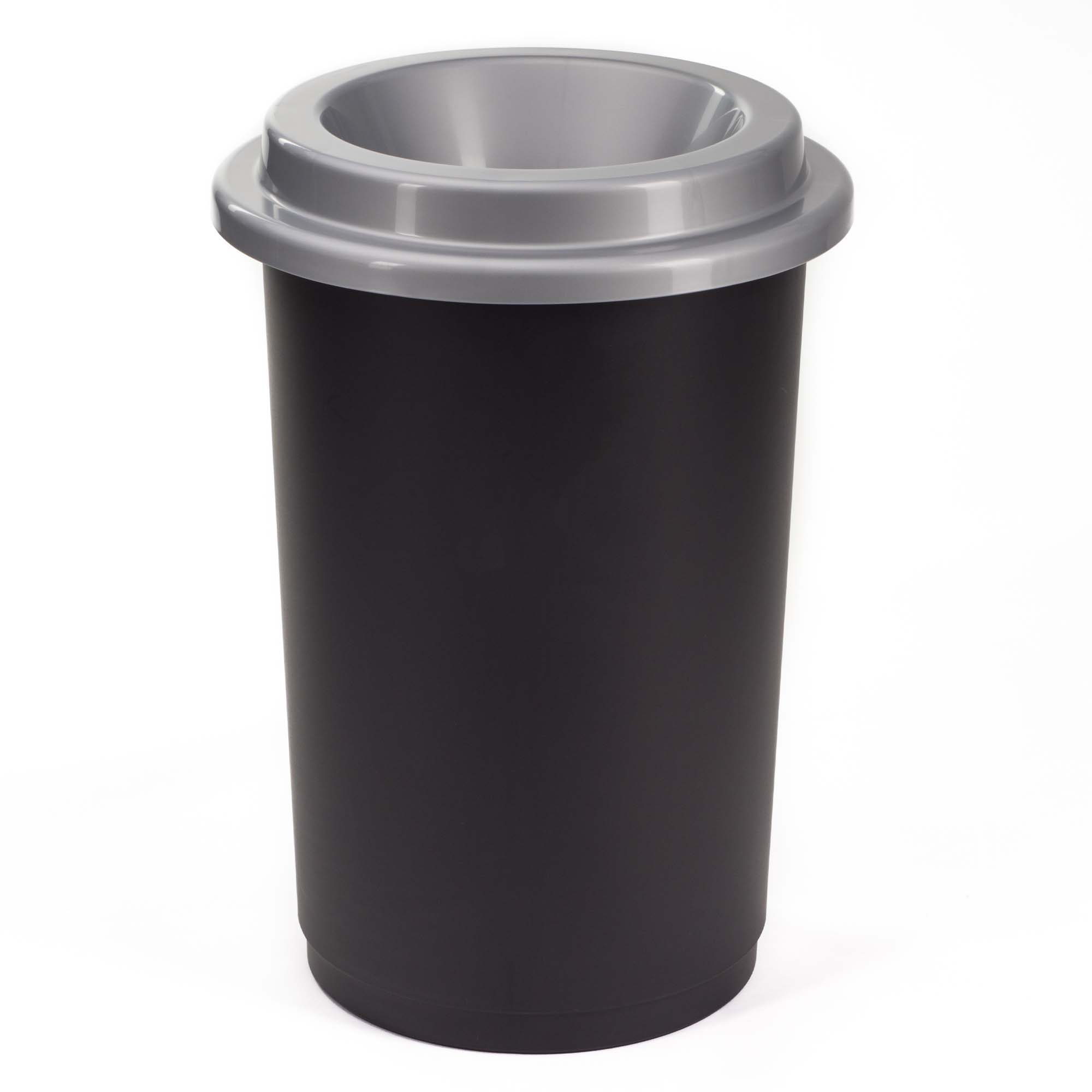 Cos pentru colectare selectiva, 50l, ALISAN | Office Direct