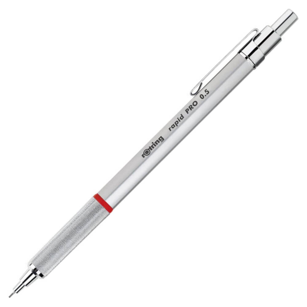 Creion mecanic 0.5 mm ROTRING Rapid Pro - Office Direct