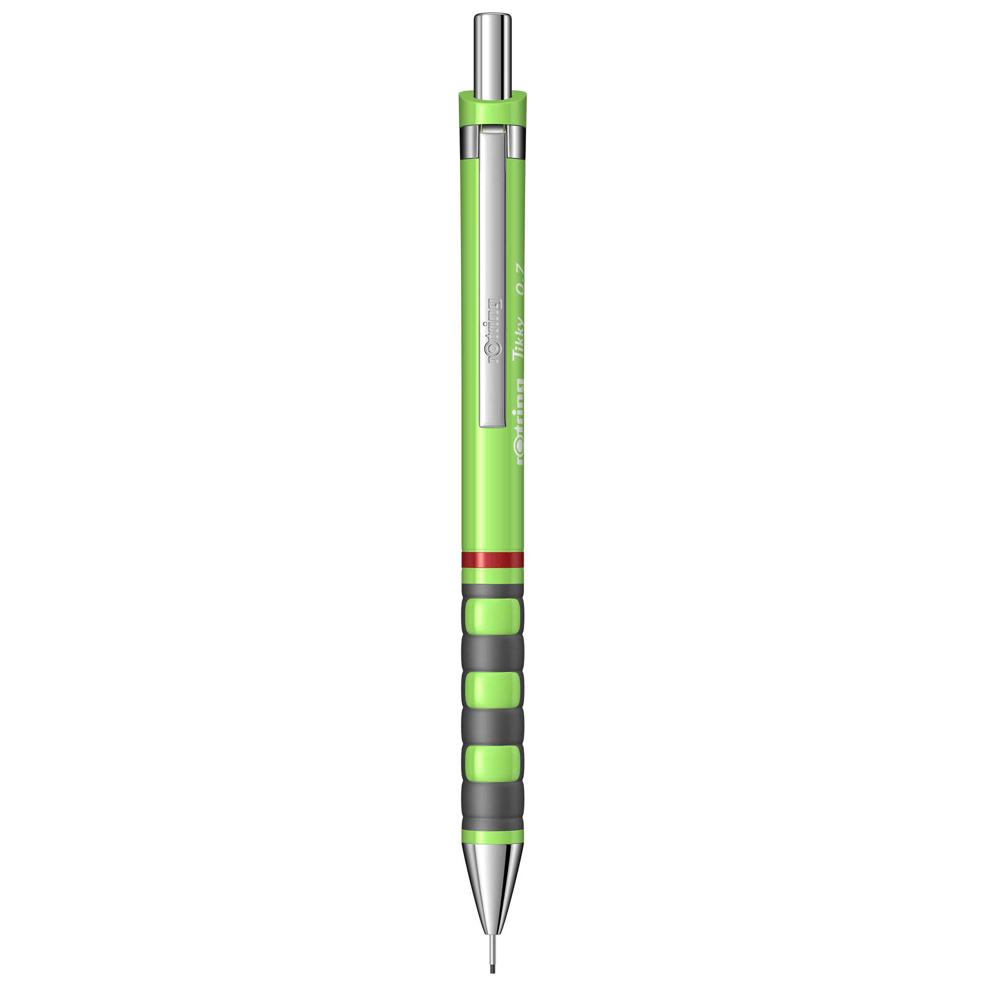 Creion mecanic 0.7 mm ROTRING Tikky
