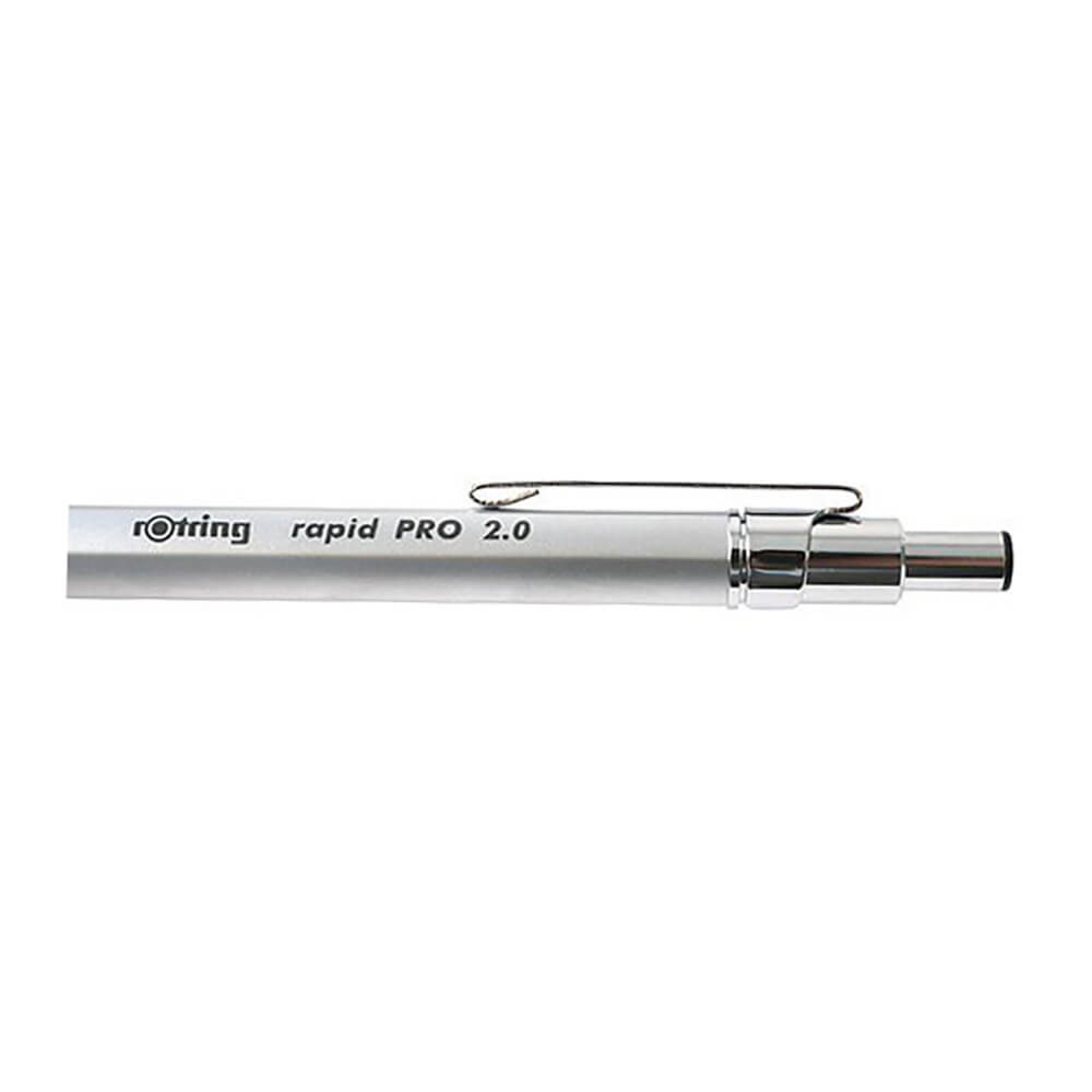 Creion mecanic 2 mm ROTRING Rapid Pro- Office Direct