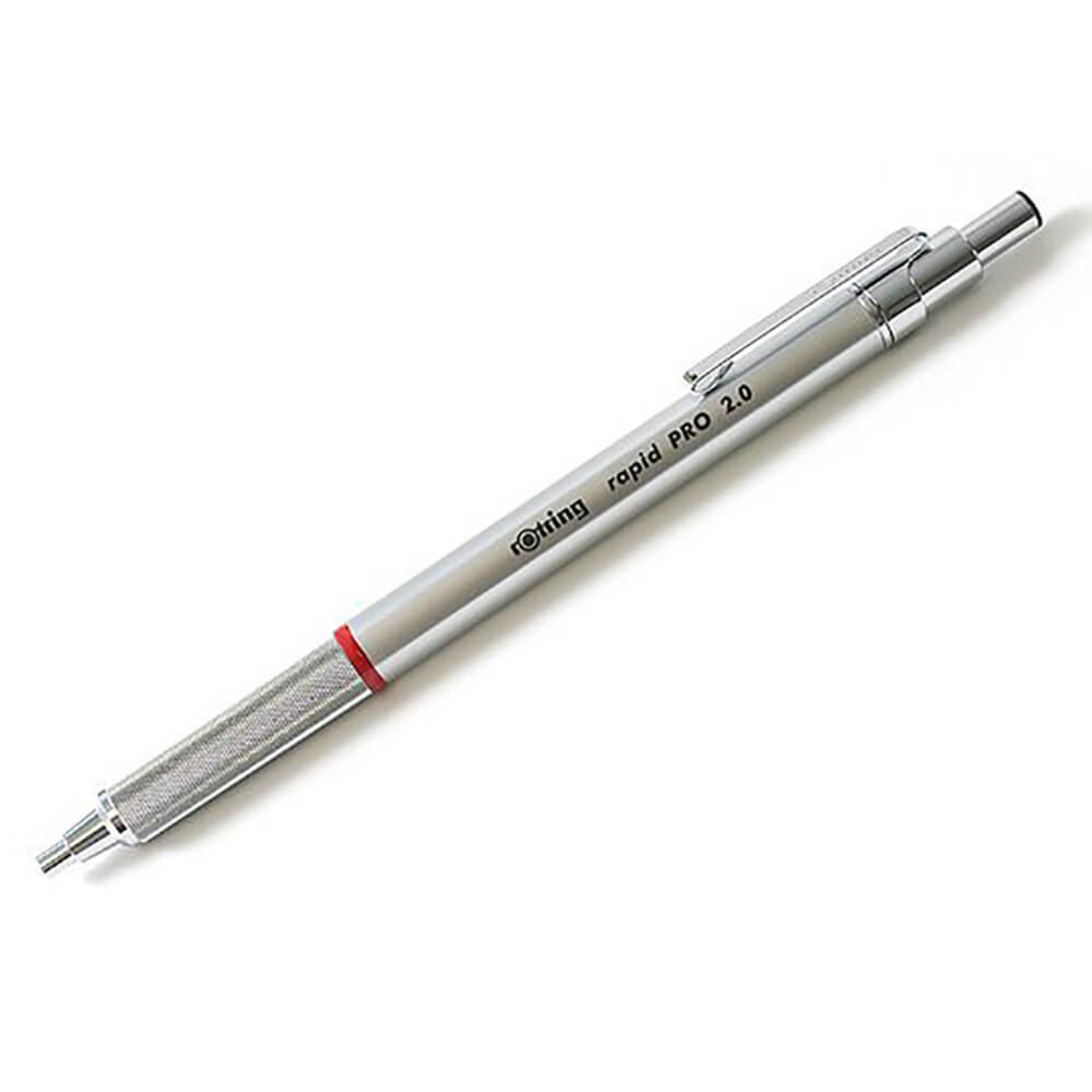Creion mecanic 2 mm ROTRING Rapid Pro- Office Direct