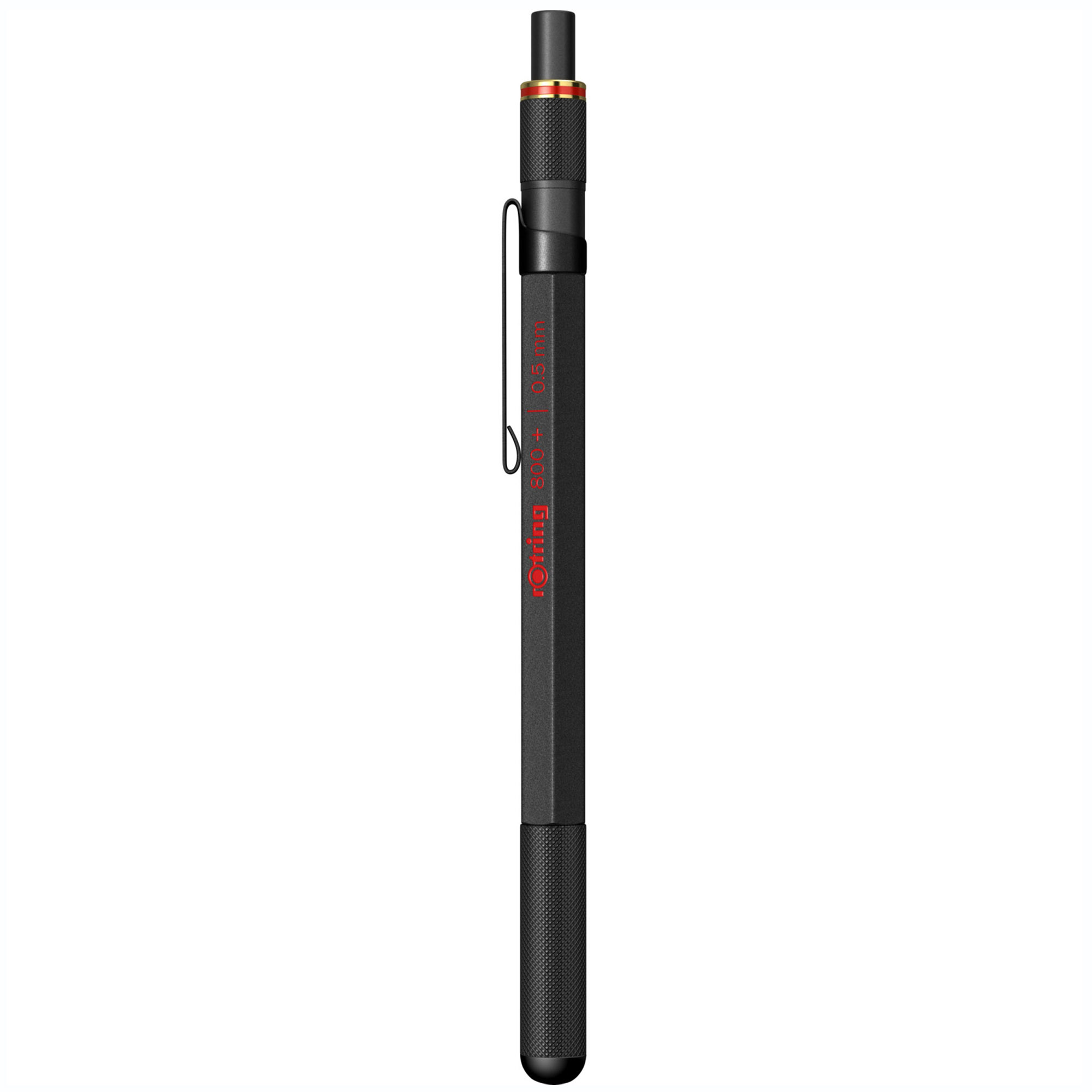 Creion mecanic ROTRING 800+ - Office Direct