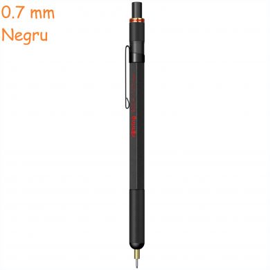 Creion mecanic ROTRING 800+ - Office Direct