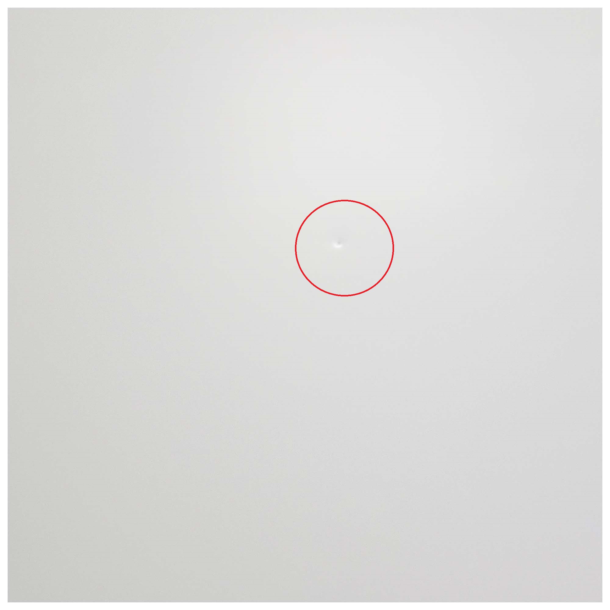 Tabla mobila multifunctionala, 90x150 cm | Office Direct