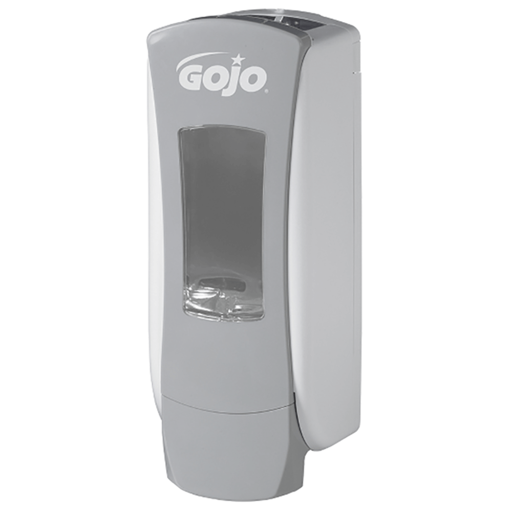 Dispenser sapun spuma GOJO ADX-7, 700 ml | Office Direct