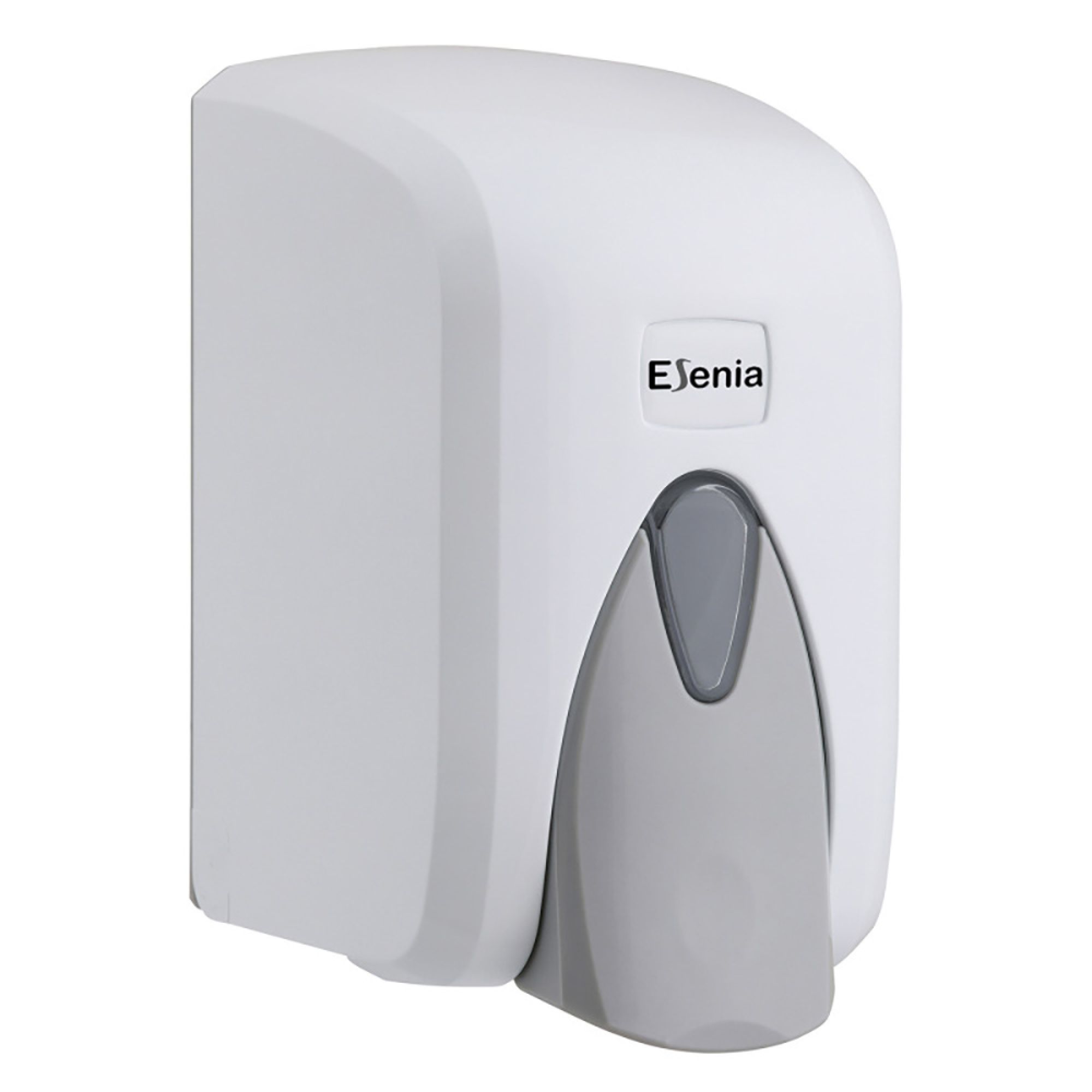Dispenser sapun spuma si dezinfectanti ESENIA F5, 500 ml| Office Direct