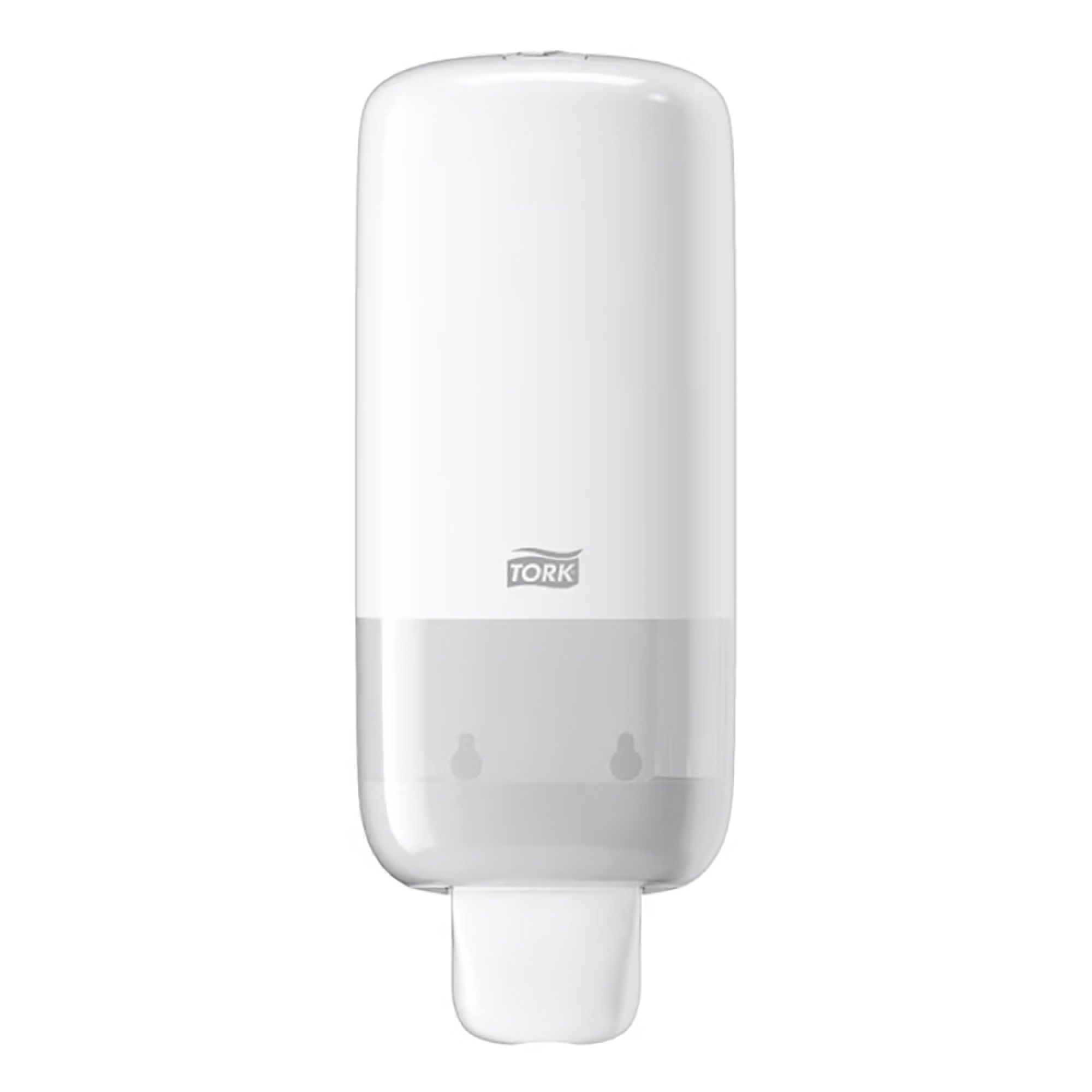 Dispenser sapun spuma TORK S4, 1 L| Office Direct