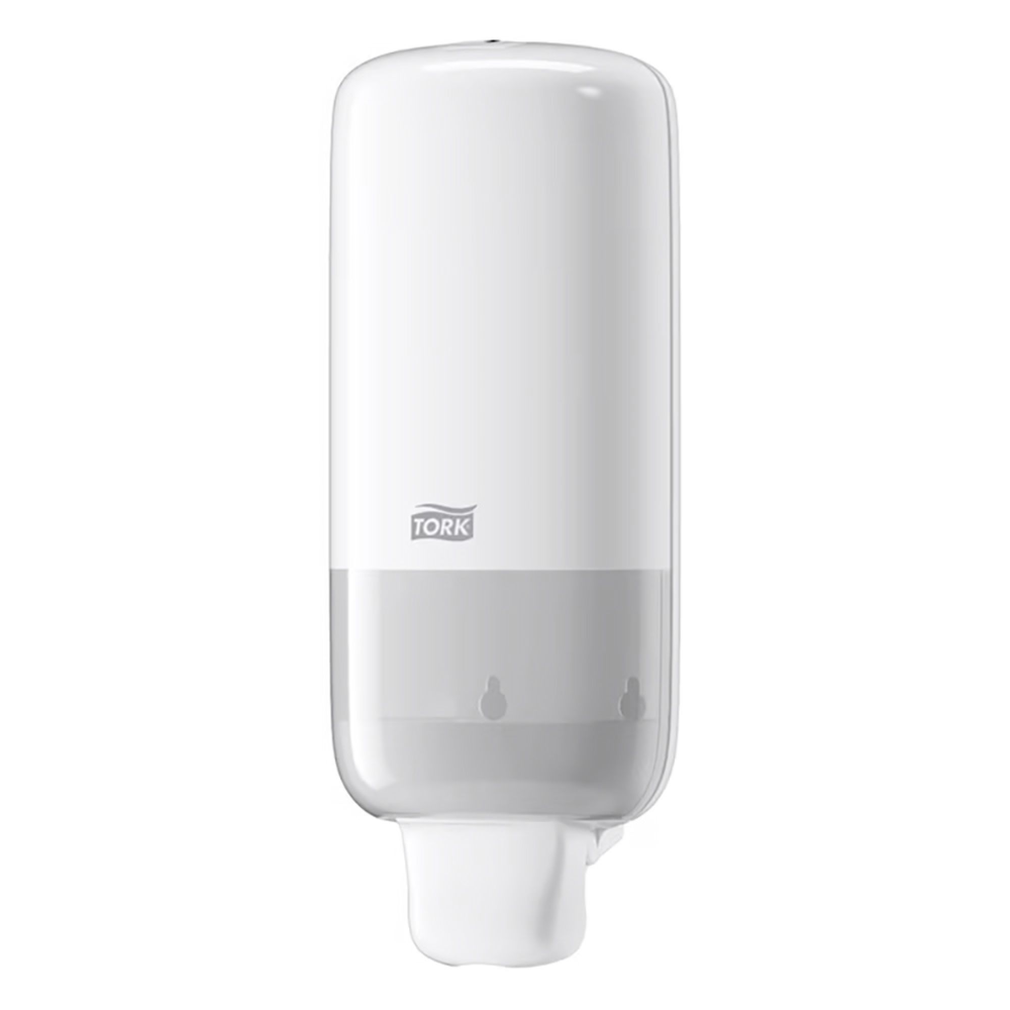 Dispenser sapun spuma TORK S4, 1 L| Office Direct