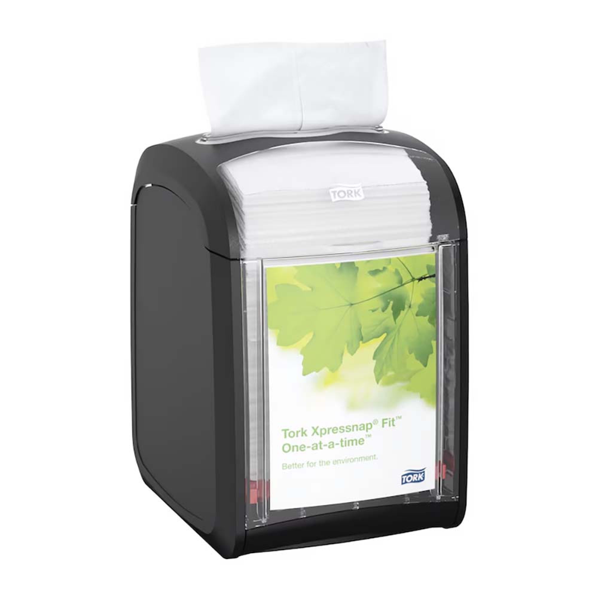 Dispenser servetele de masa TORK Xpressnap Fit N14 | Office Direct