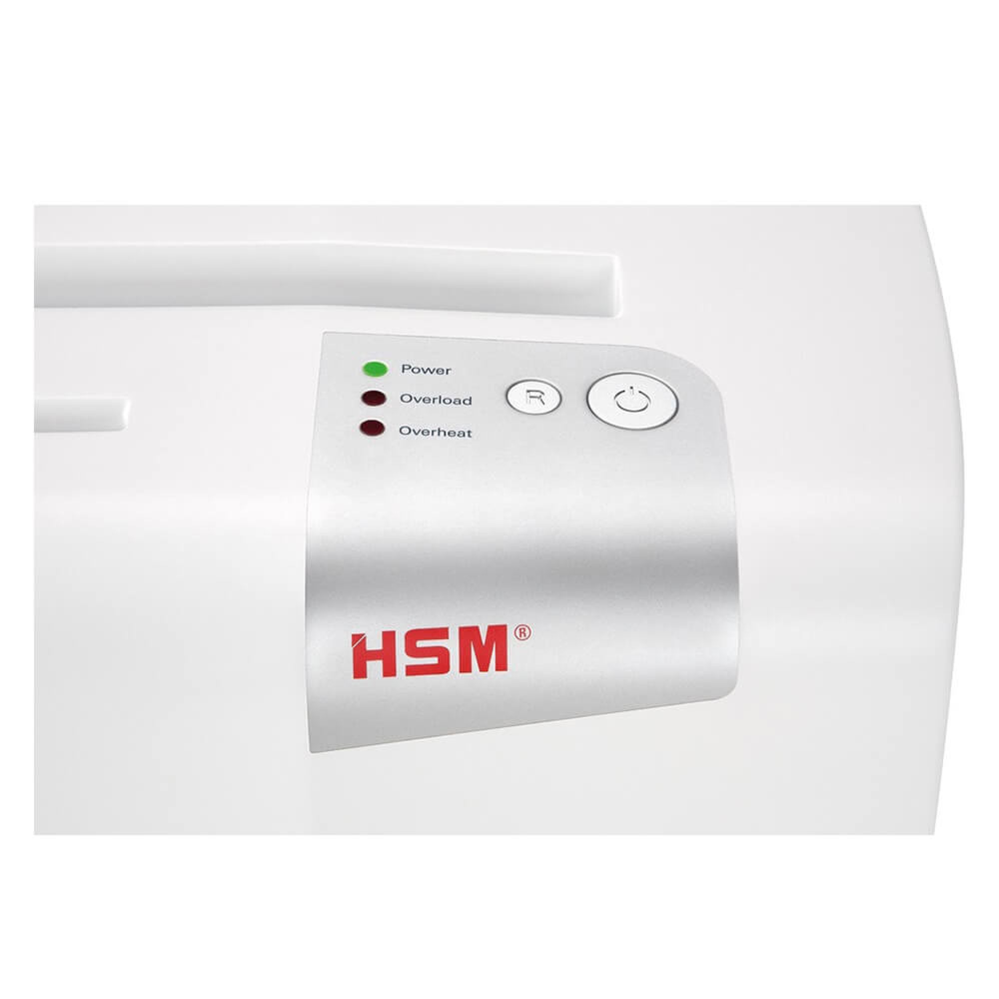 Distrugator documente HSM ShredStar S10 – Office Direct