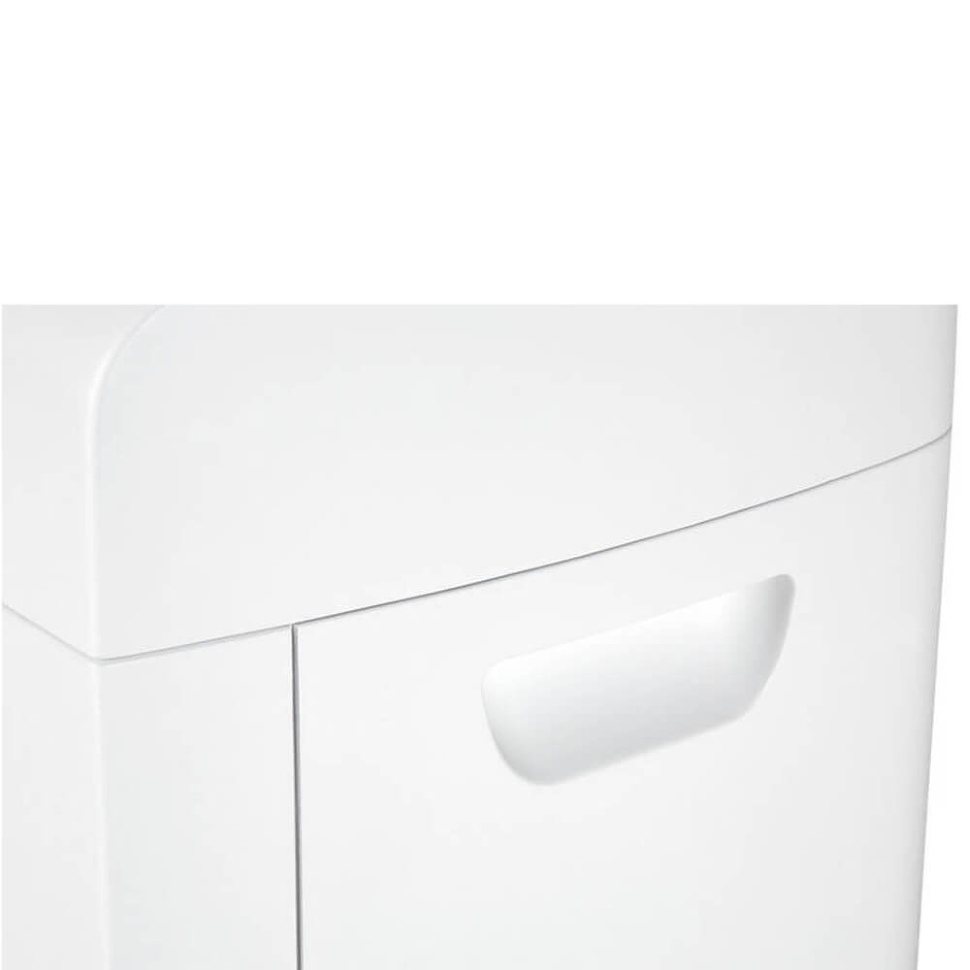Distrugator documente HSM ShredStar X15 – Office Direct