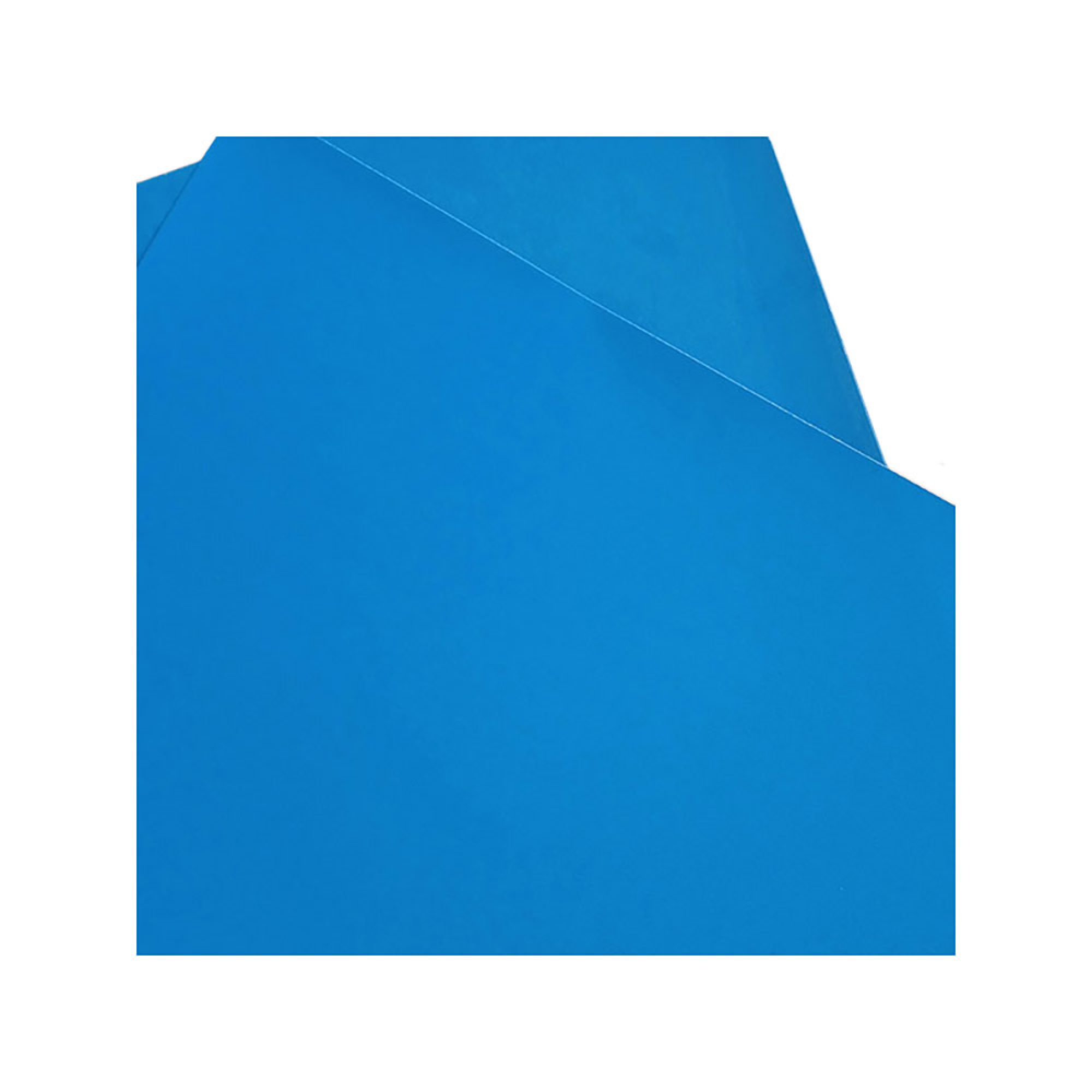 Etichete adezive color, 100 coli/set | Office Direct