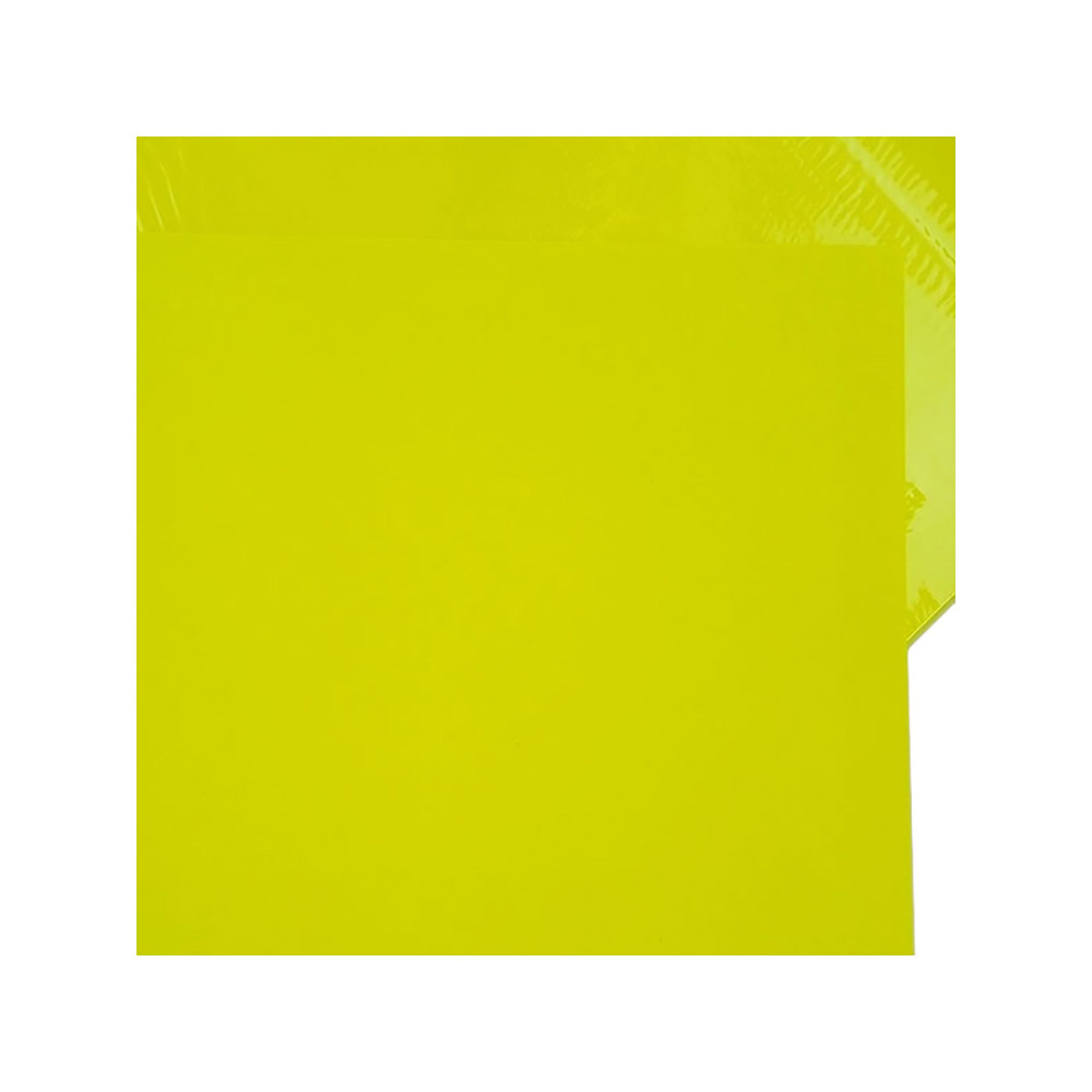 Etichete adezive color, 100 coli/set | Office Direct