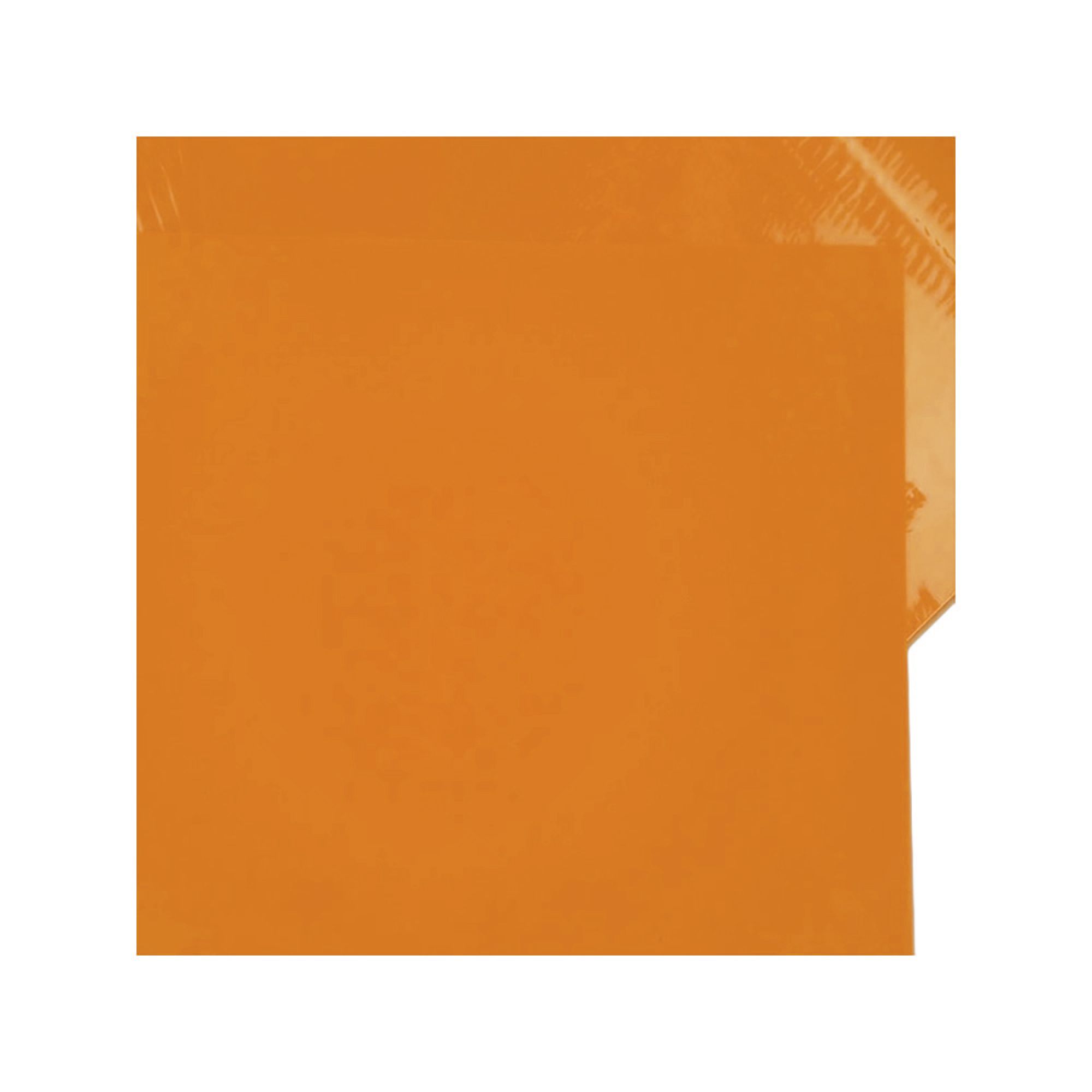 Etichete adezive color, 100 coli/set | Office Direct