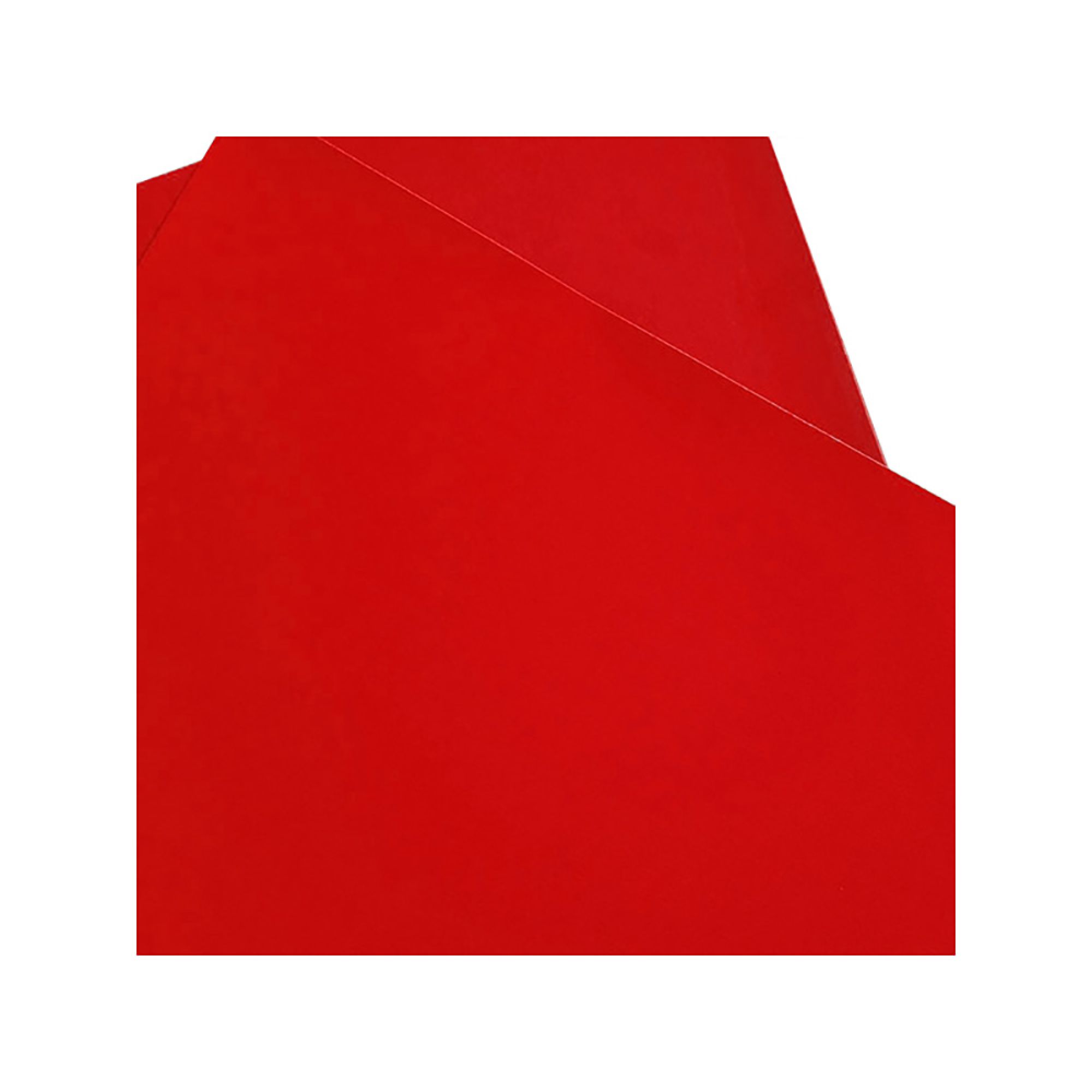 Etichete adezive color, 100 coli/set | Office Direct