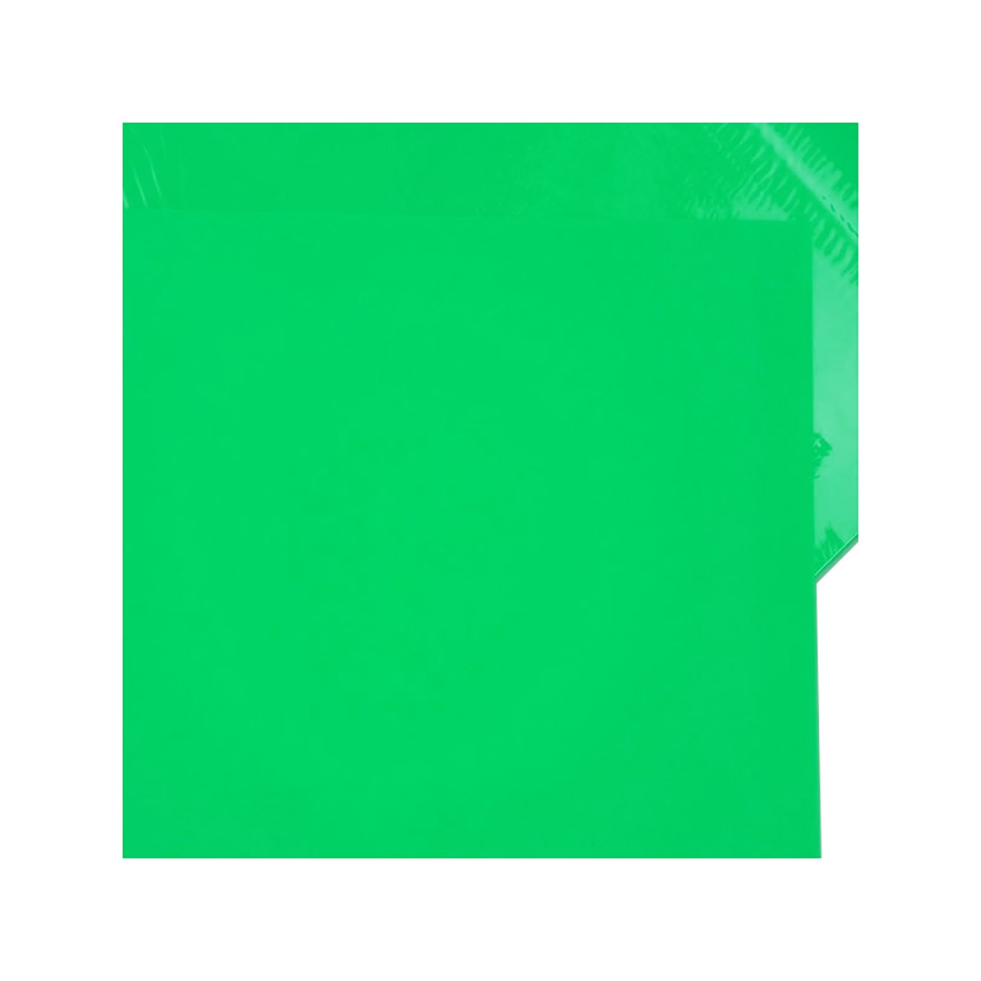 Etichete adezive color, 100 coli/set | Office Direct