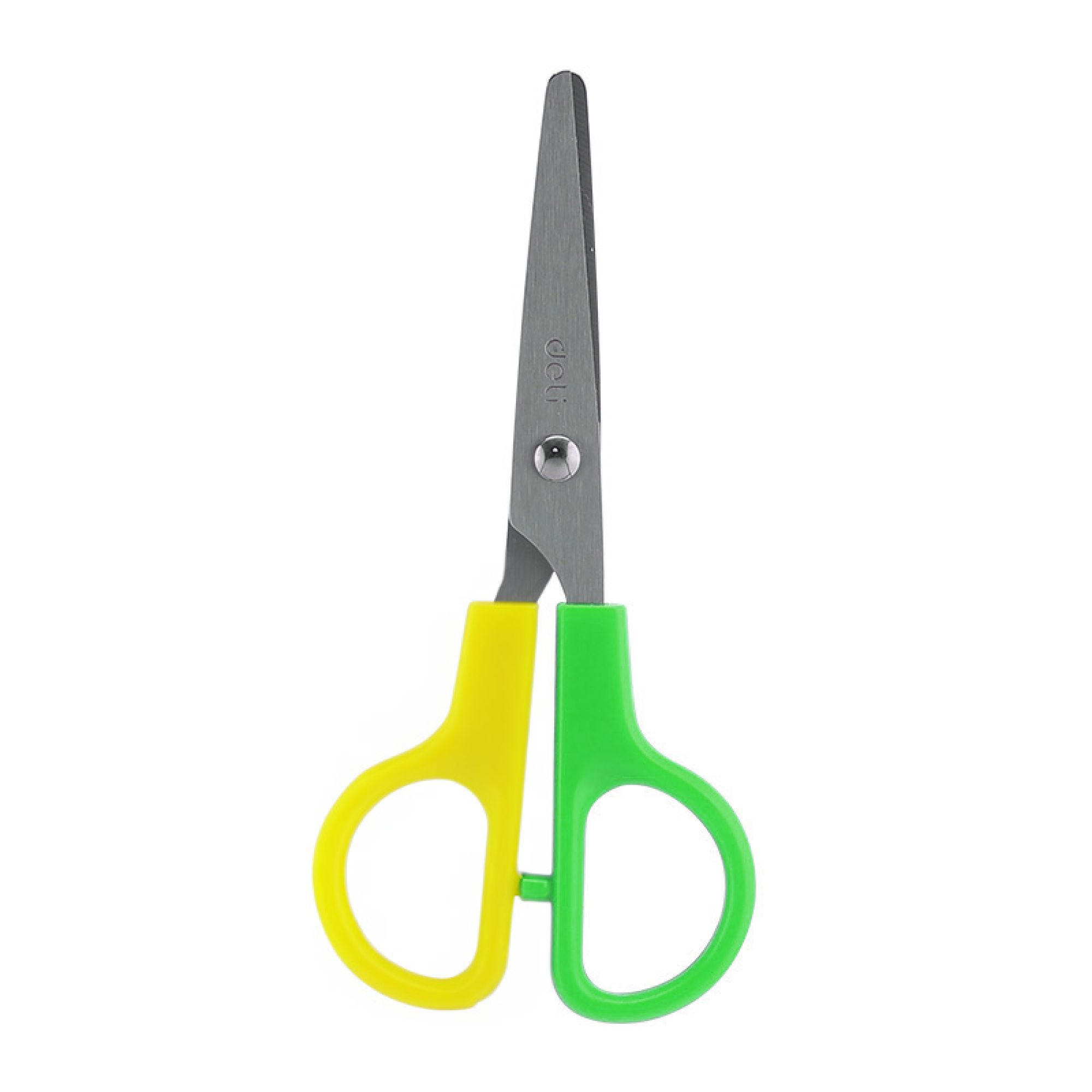 Foarfeca copii 11.5 cm DELI - Office Direct
