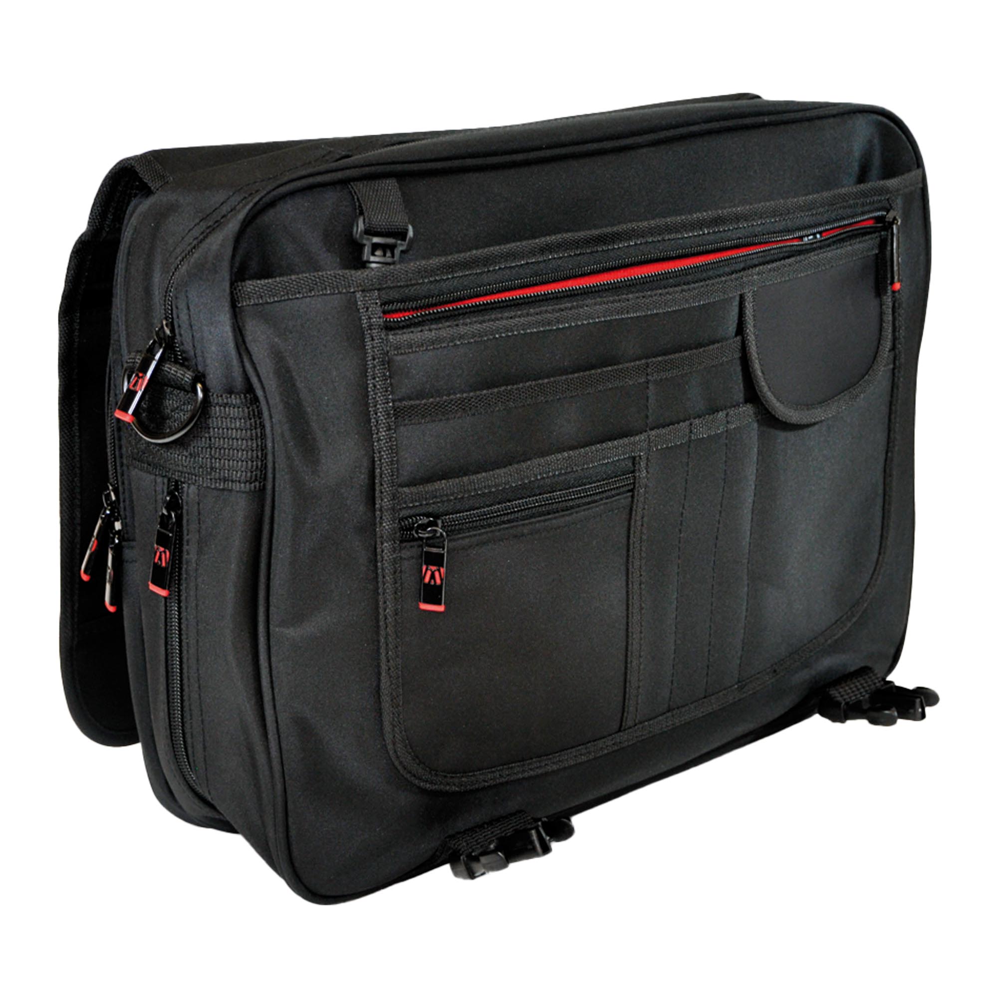 Geanta laptop 15.6 inch, MONOLITH 3192 - Office Direct