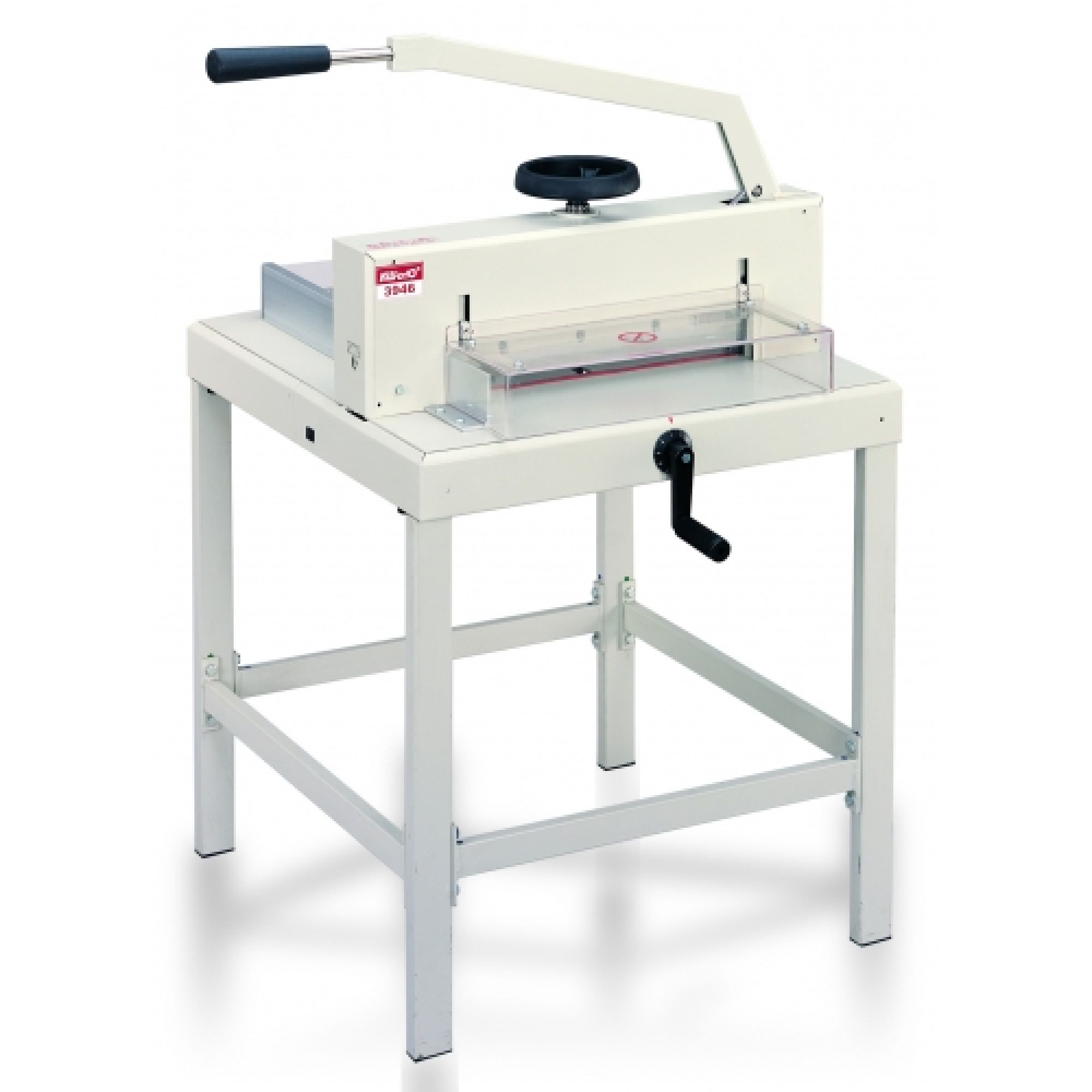 Ghilotina hartie KW-Trio 3946 - Tehnica de birou | Office Direct