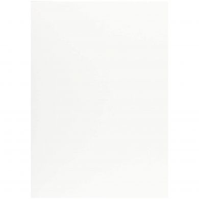 Hartie texturata A4 FAVINI Calligraphy Canvas, 100 g/mp, 50 coli/top ...