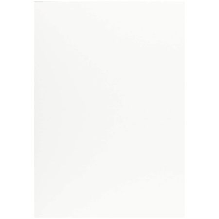 Hartie texturata A4 FAVINI Calligraphy Canvas, 100 g/mp, 50 coli/top ...