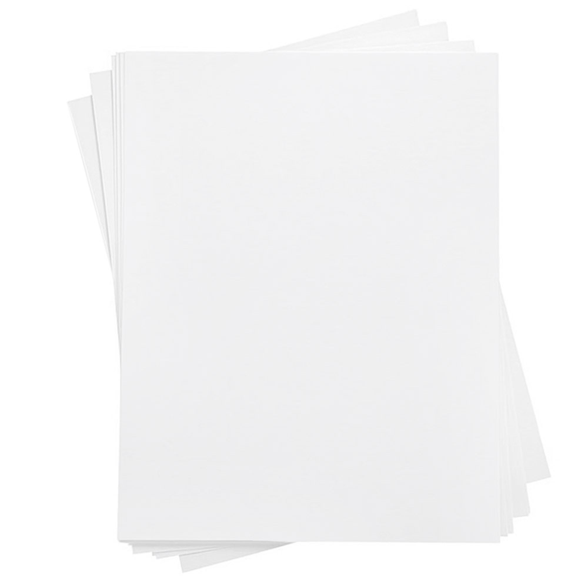 Hartie sublimare A4 ACCENTA, 125 g/mp, 100 coli/top | Office Direct