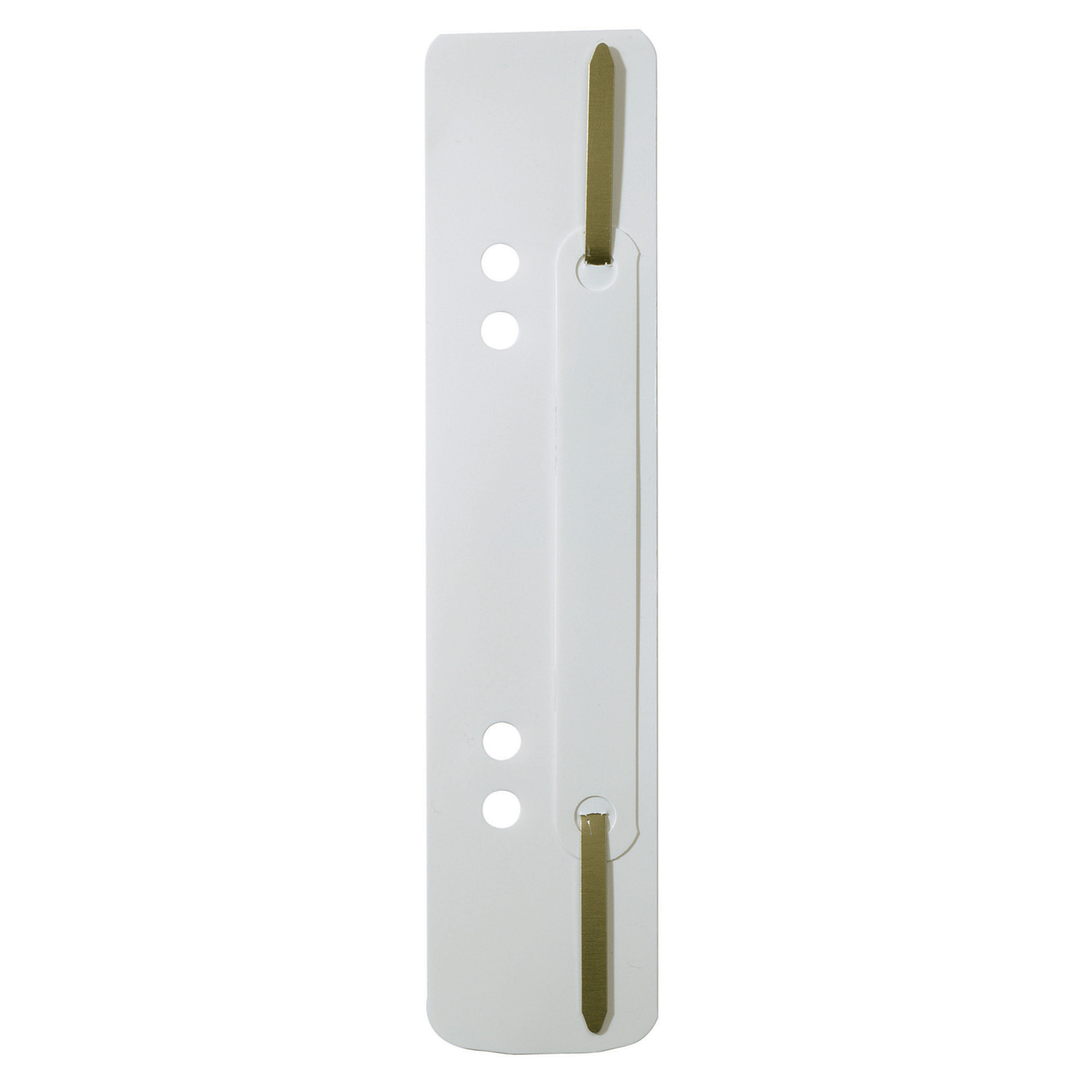 Alonje din plastic 25 buc/set, DURABLE Flexi| Office Direct