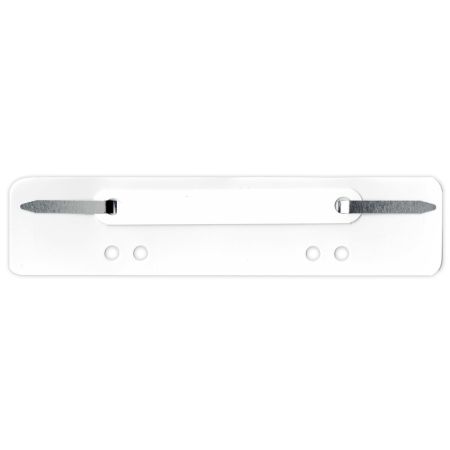 Alonje din plastic 50 buc/set, ACCENTA | Office Direct