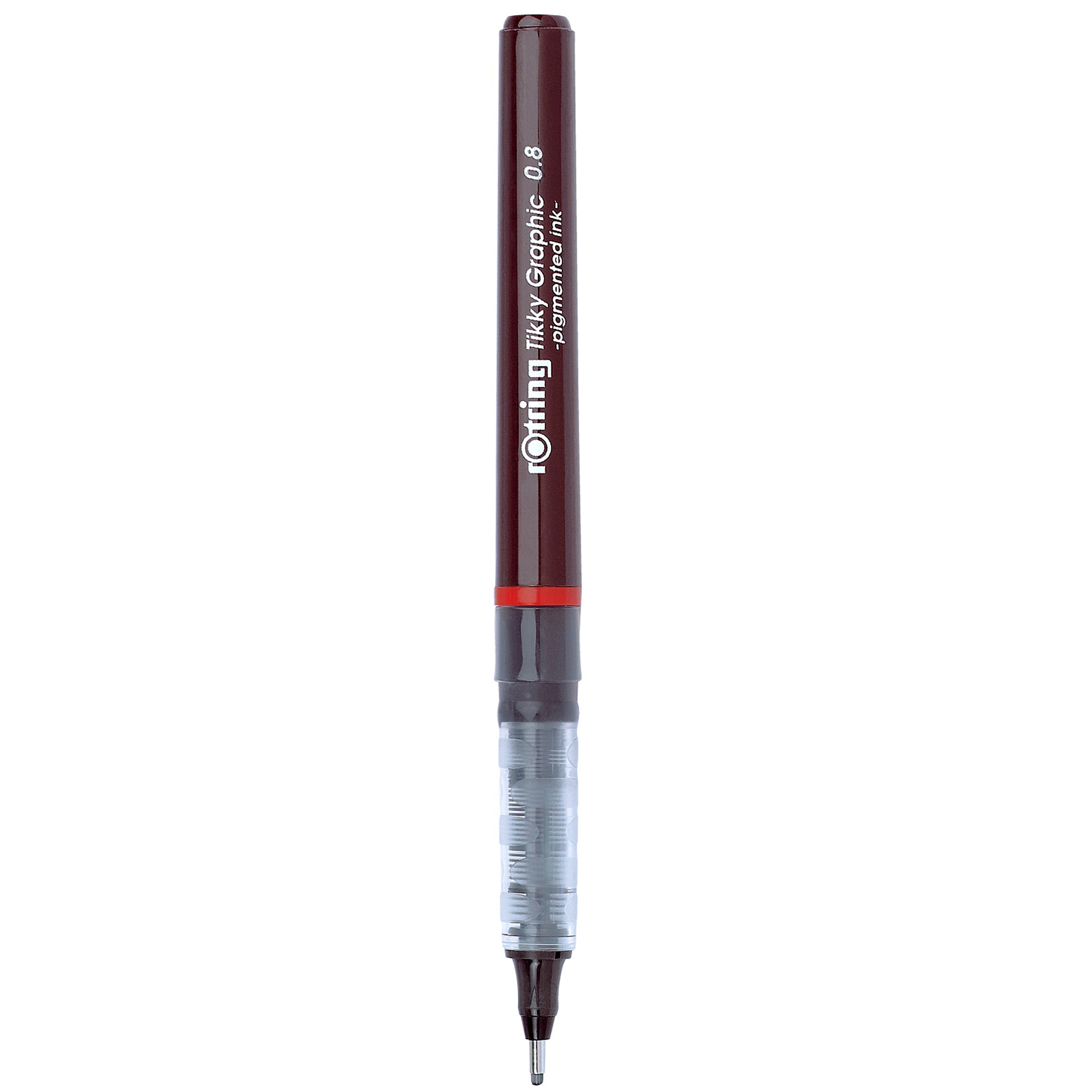 Liner tus ROTRING Tikky Graphic - Office Direct