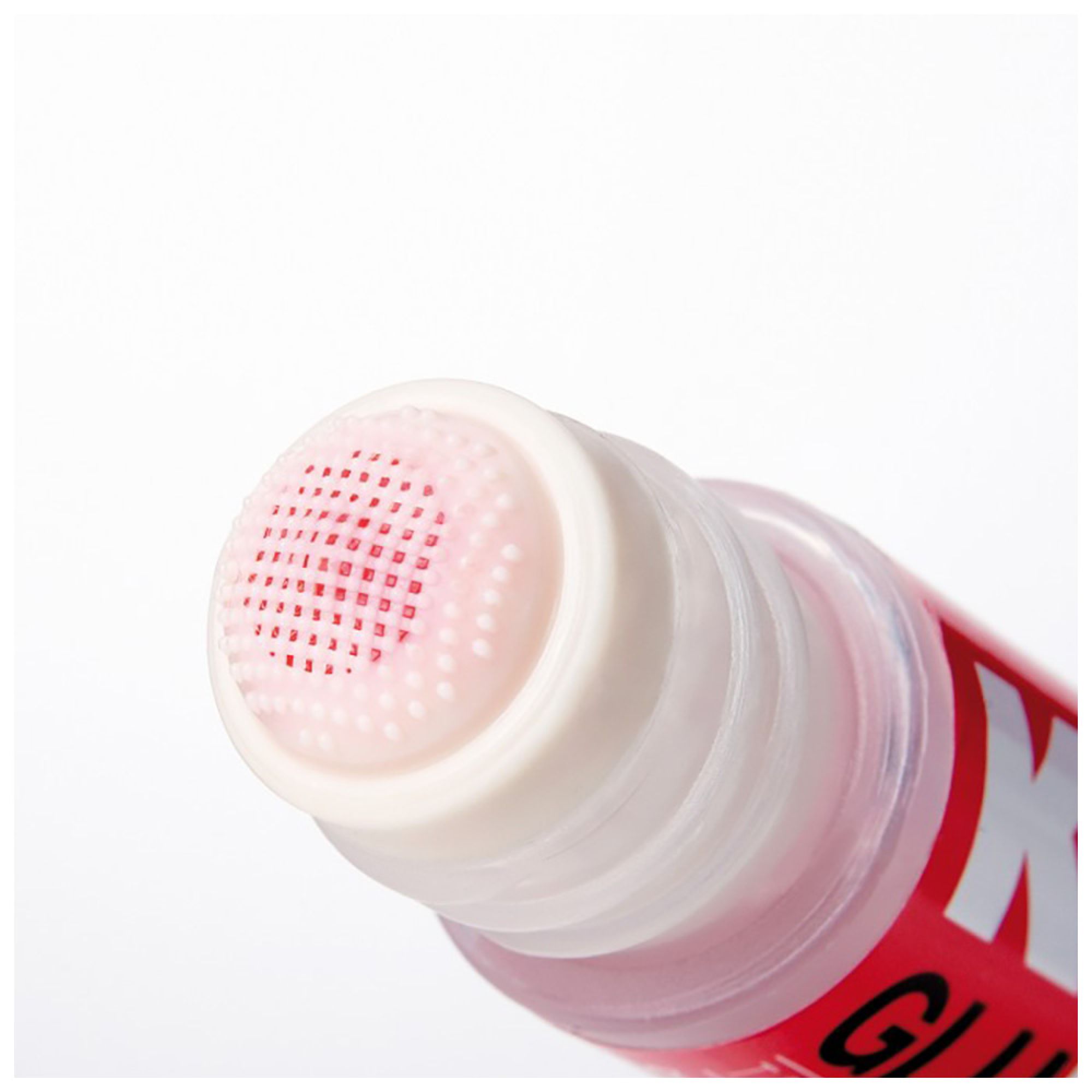 Lipici lichid, 30 ml KORES Glufix - Office Direct
