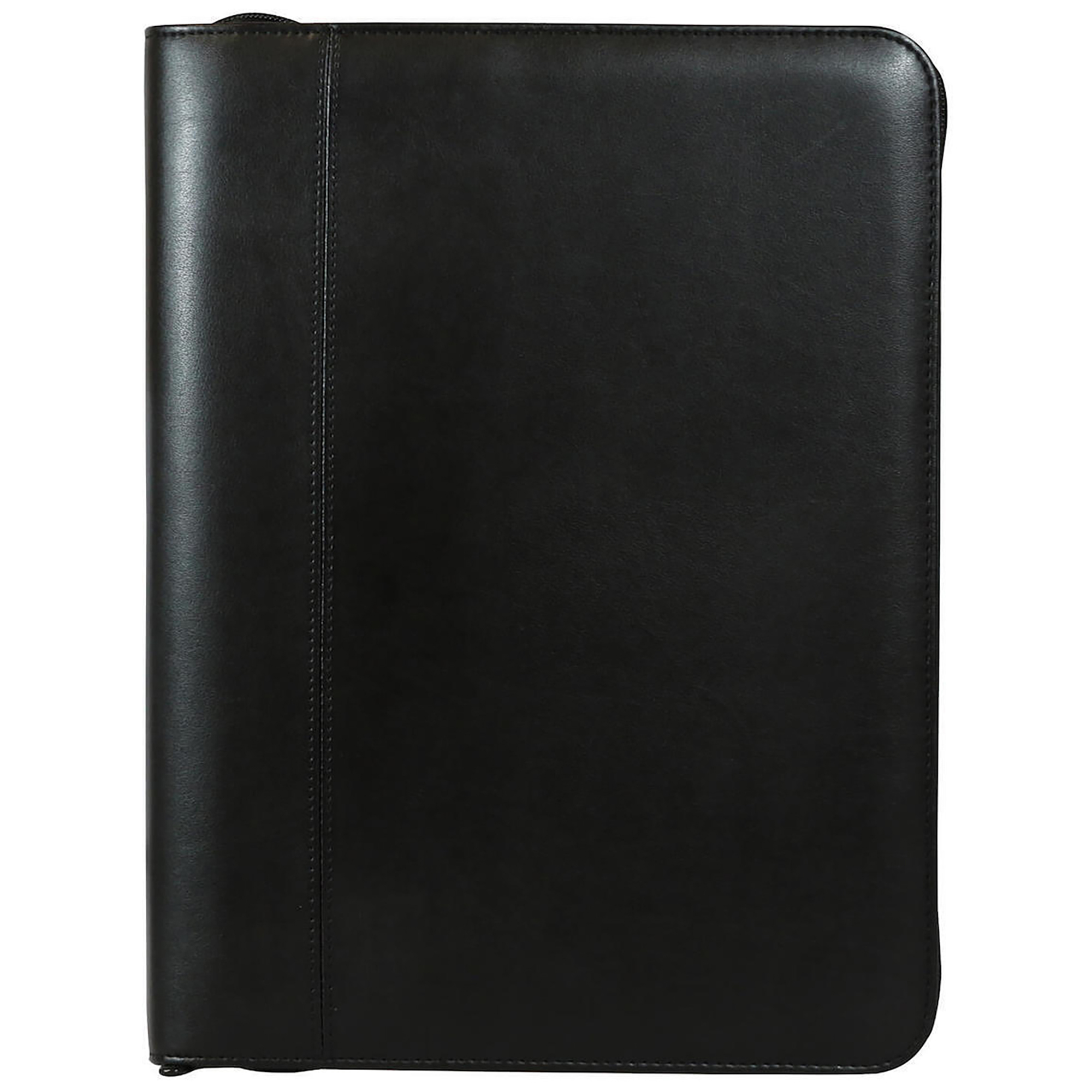 Mapa cu 4 inele A4 MONOLITH 2828-P | Office Direct