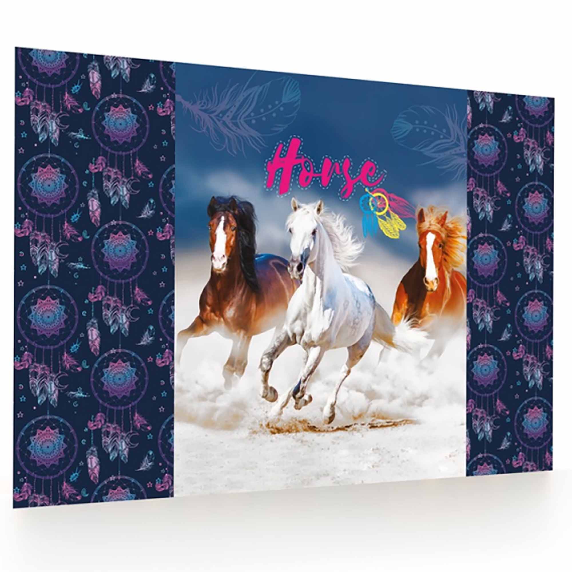 Mapa birou 40 x 60 cm KOH-I-NOOR | Office Direct